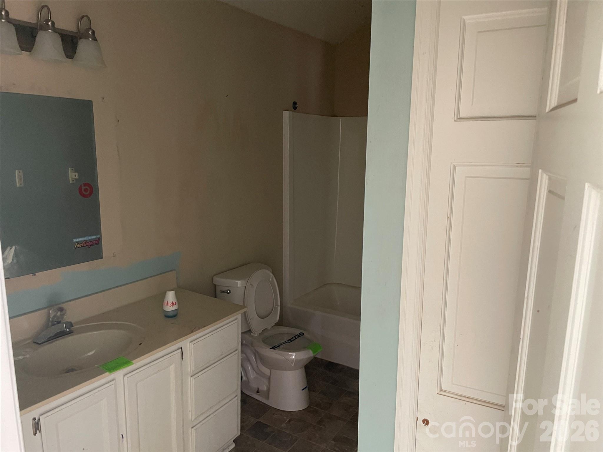 6174 Center Grove Road, Kershaw, SC - photo 22 of 28