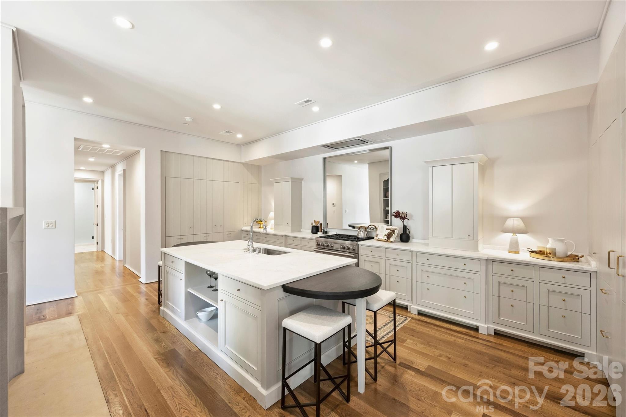 Photo 11 of 1170 Queens Road, Charlotte, NC