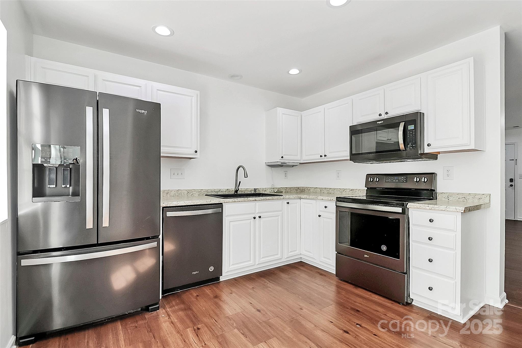 Photo 10 of 10549 Yellow Rose Lane, Charlotte, NC
