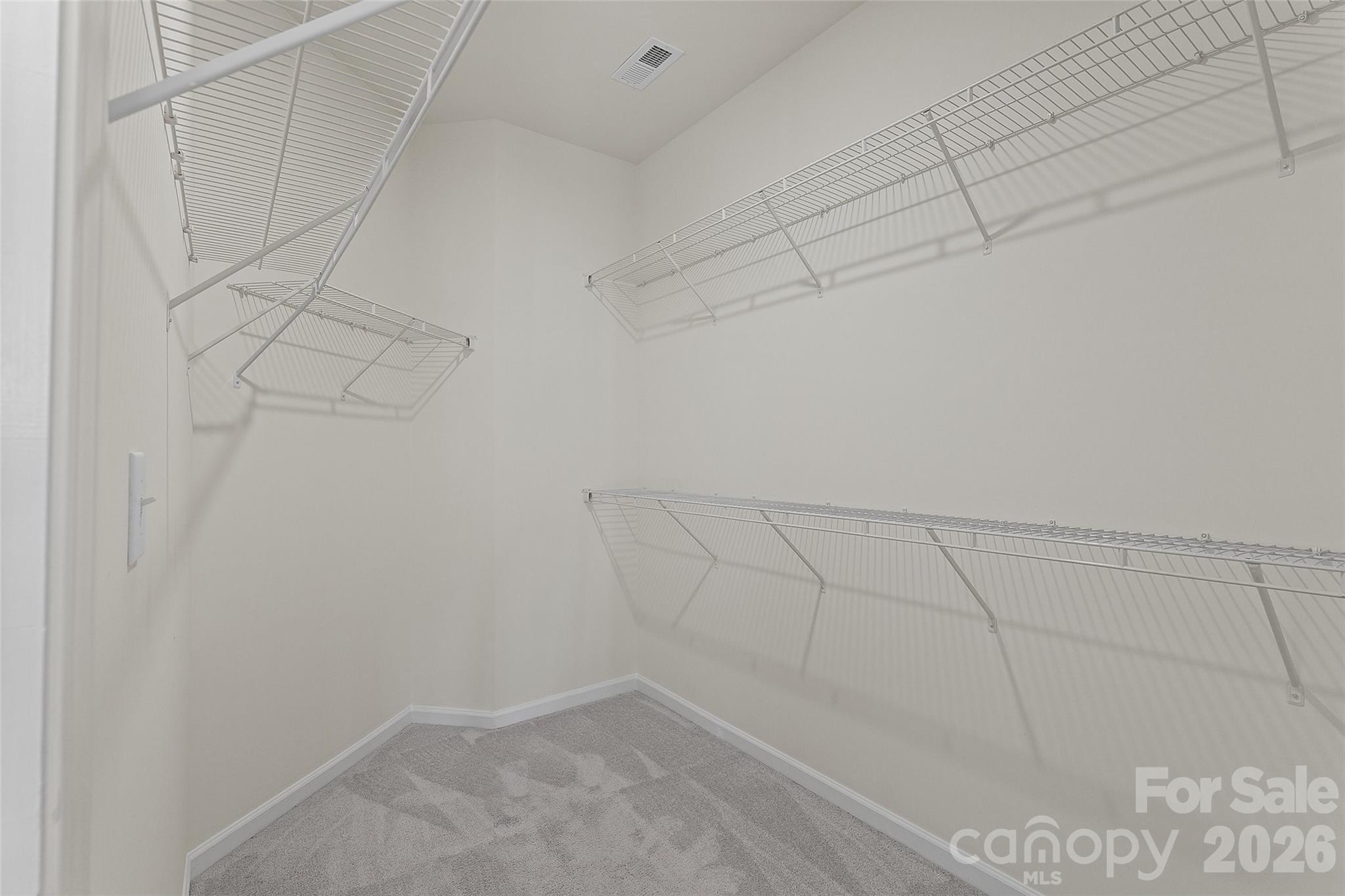 620 Amber Meadows Way, Tega Cay, SC - photo 17 of 29