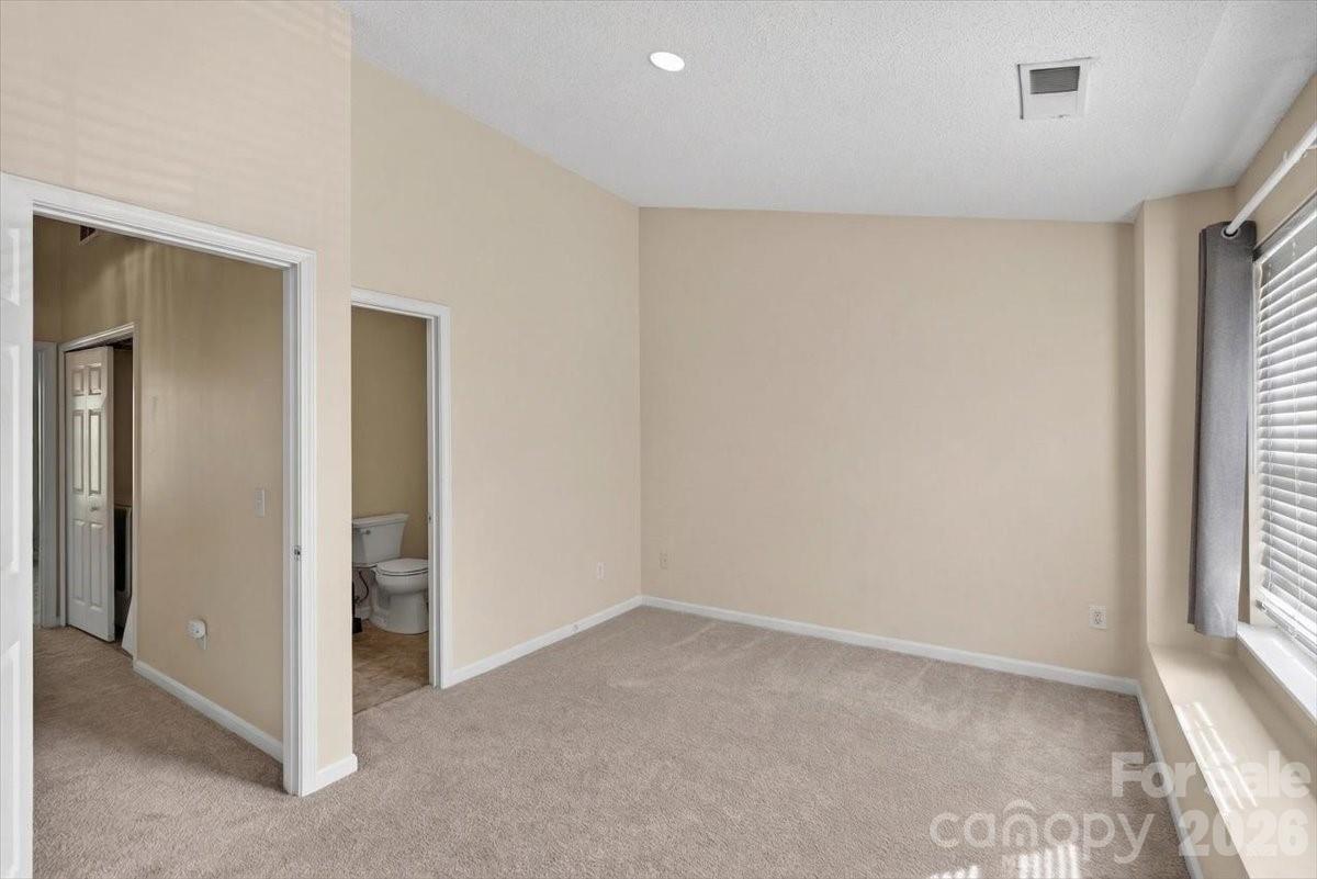 Photo 37 of 17035 Turning Stick Court, Charlotte, NC