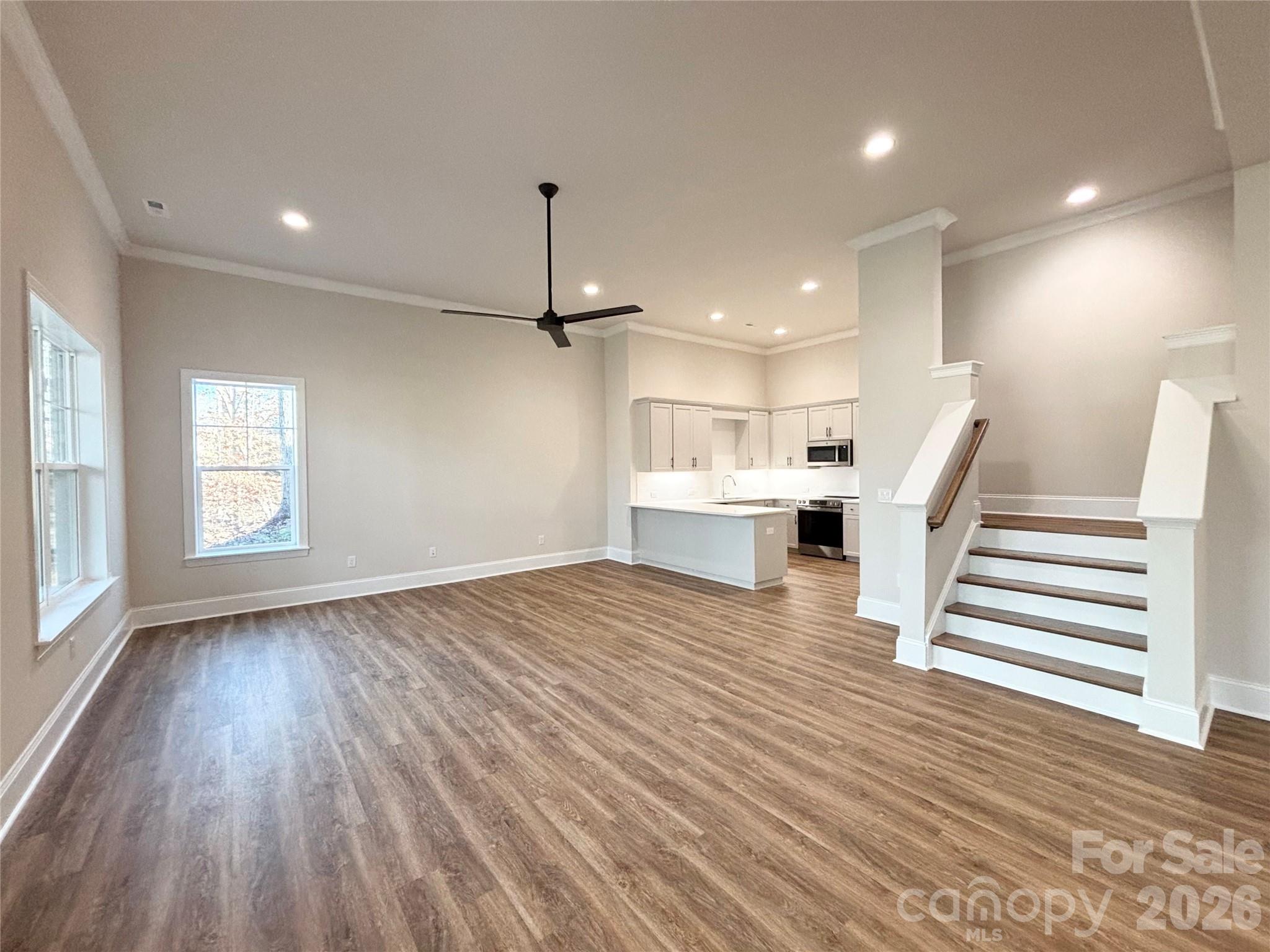 959 Tamary Way, Landis, NC - photo 45 of 47