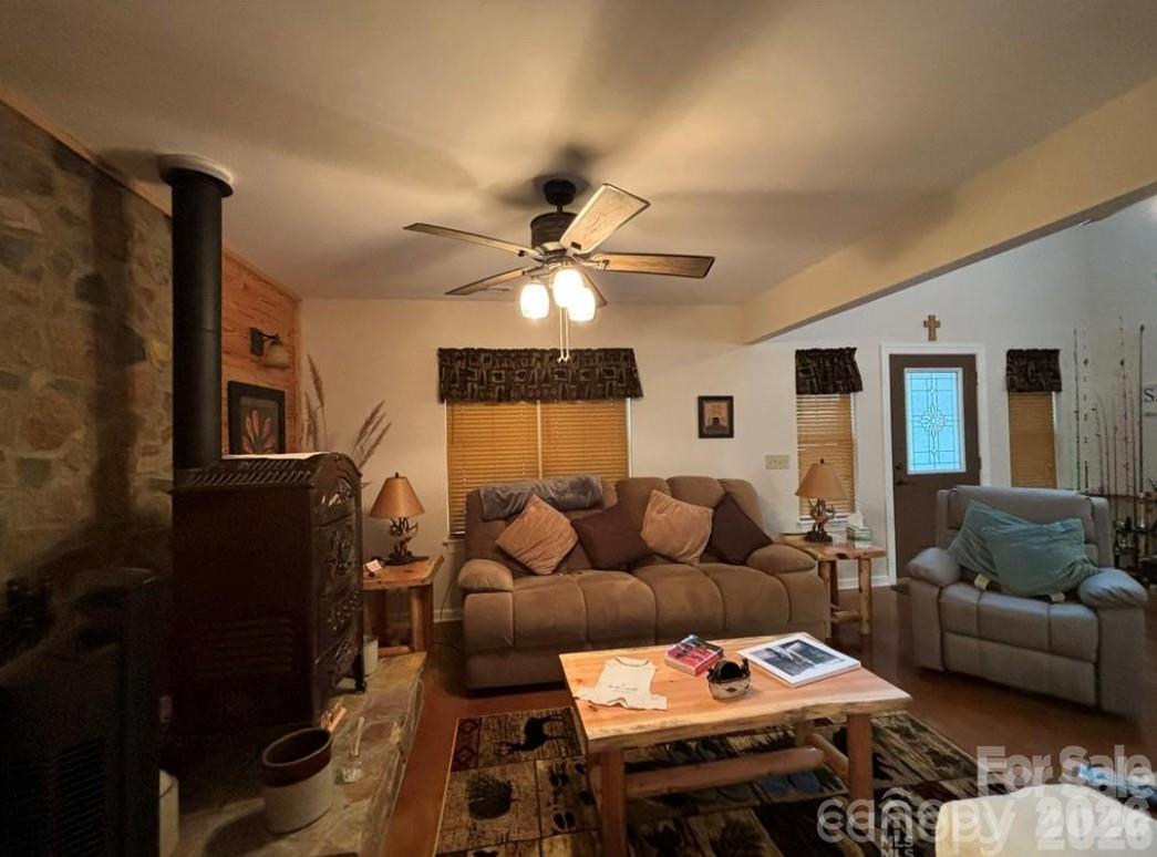 Photo 4 of 369 Pinecrest Circle, Troy, NC