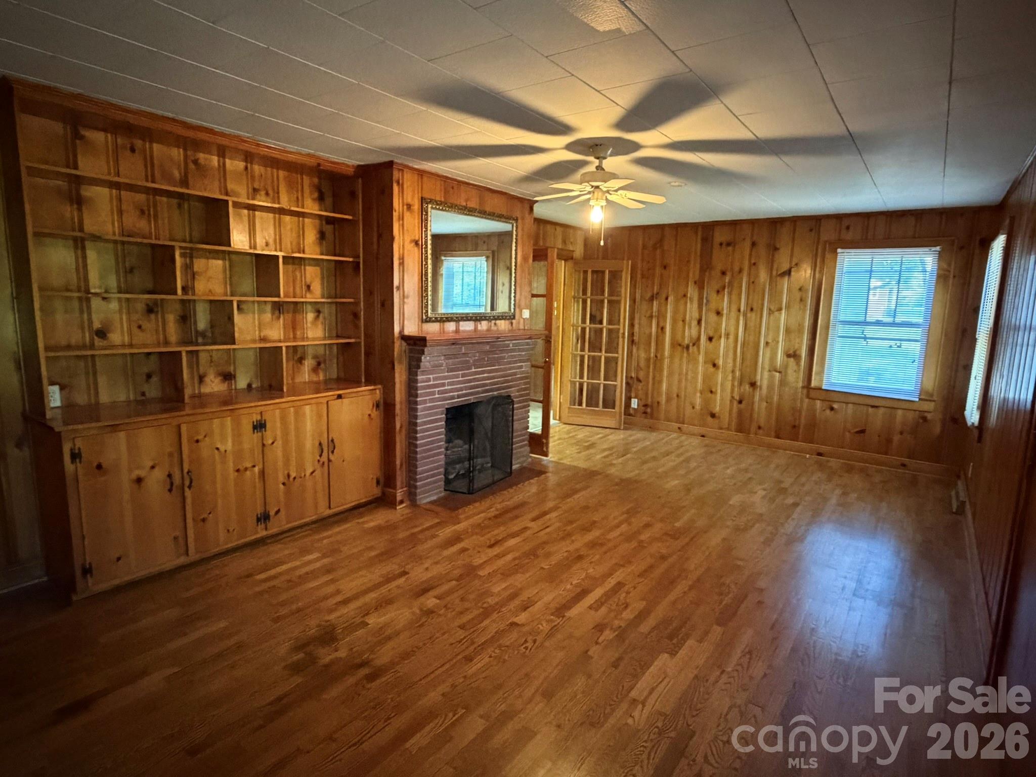 382 Alexis High Shoals Road, Dallas, NC - photo 11 of 44