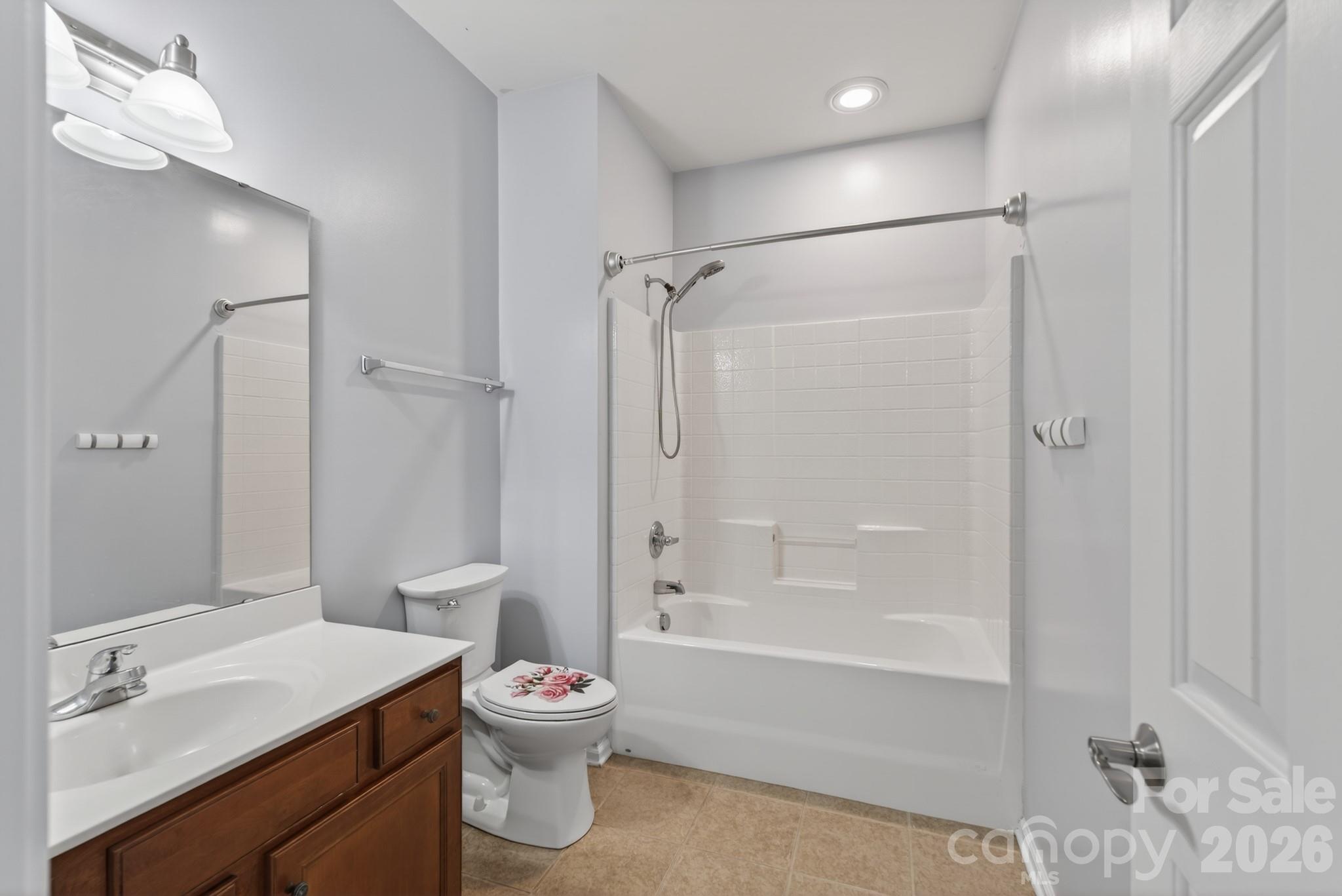 114 Inlet Point Drive, Tega Cay, SC - photo 23 of 41