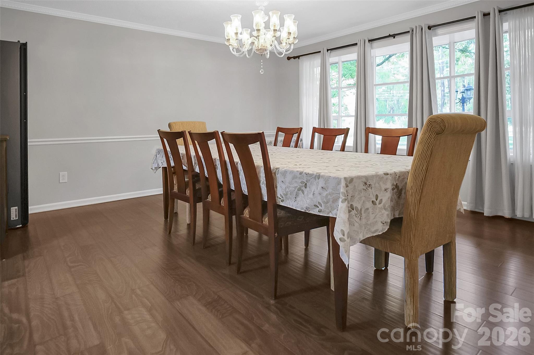 808 Old Mt Holly Road, Stanley, NC - photo 32 of 49