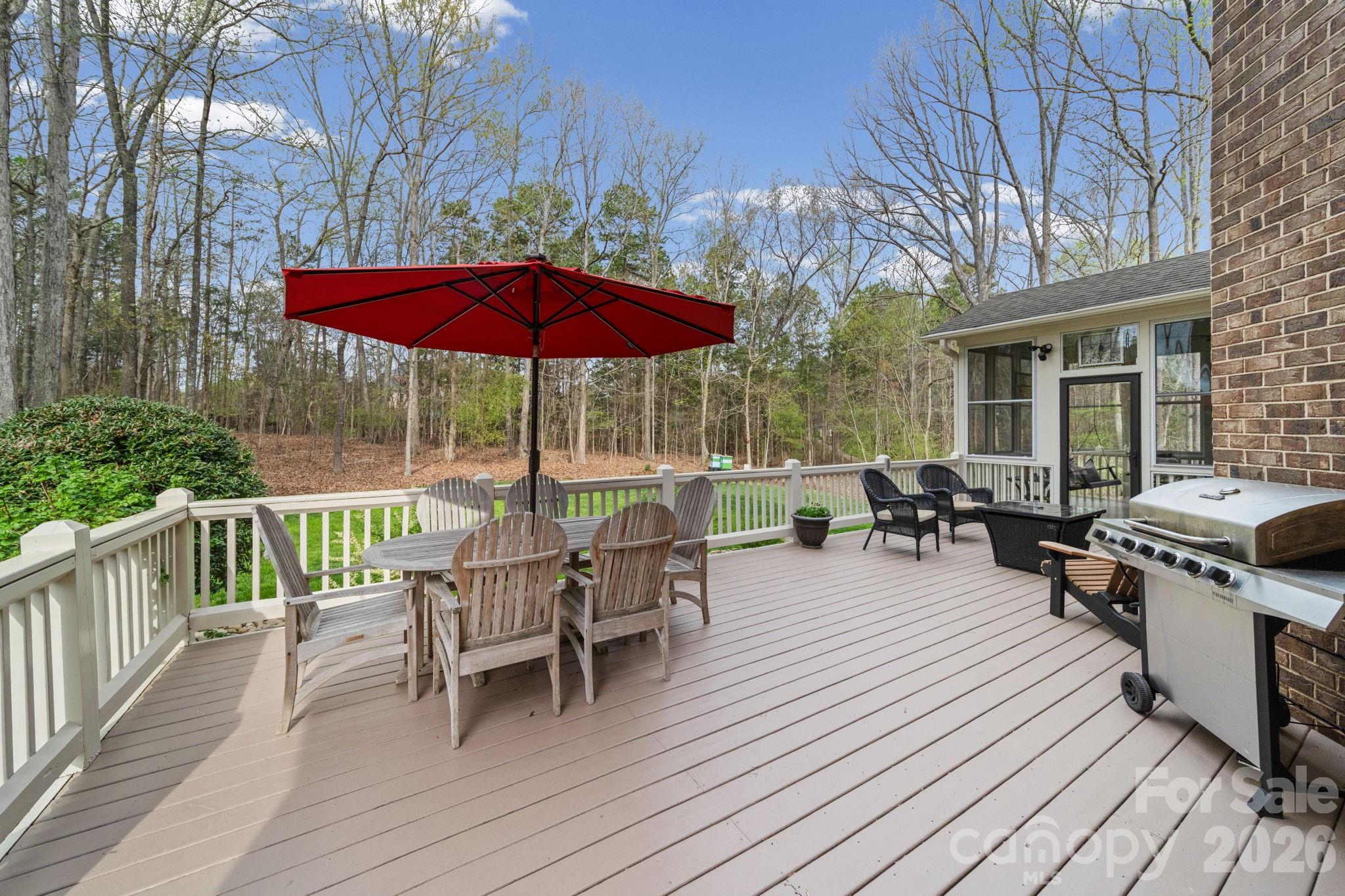 1802 Summit View Place, Waxhaw, NC - photo 36 of 44