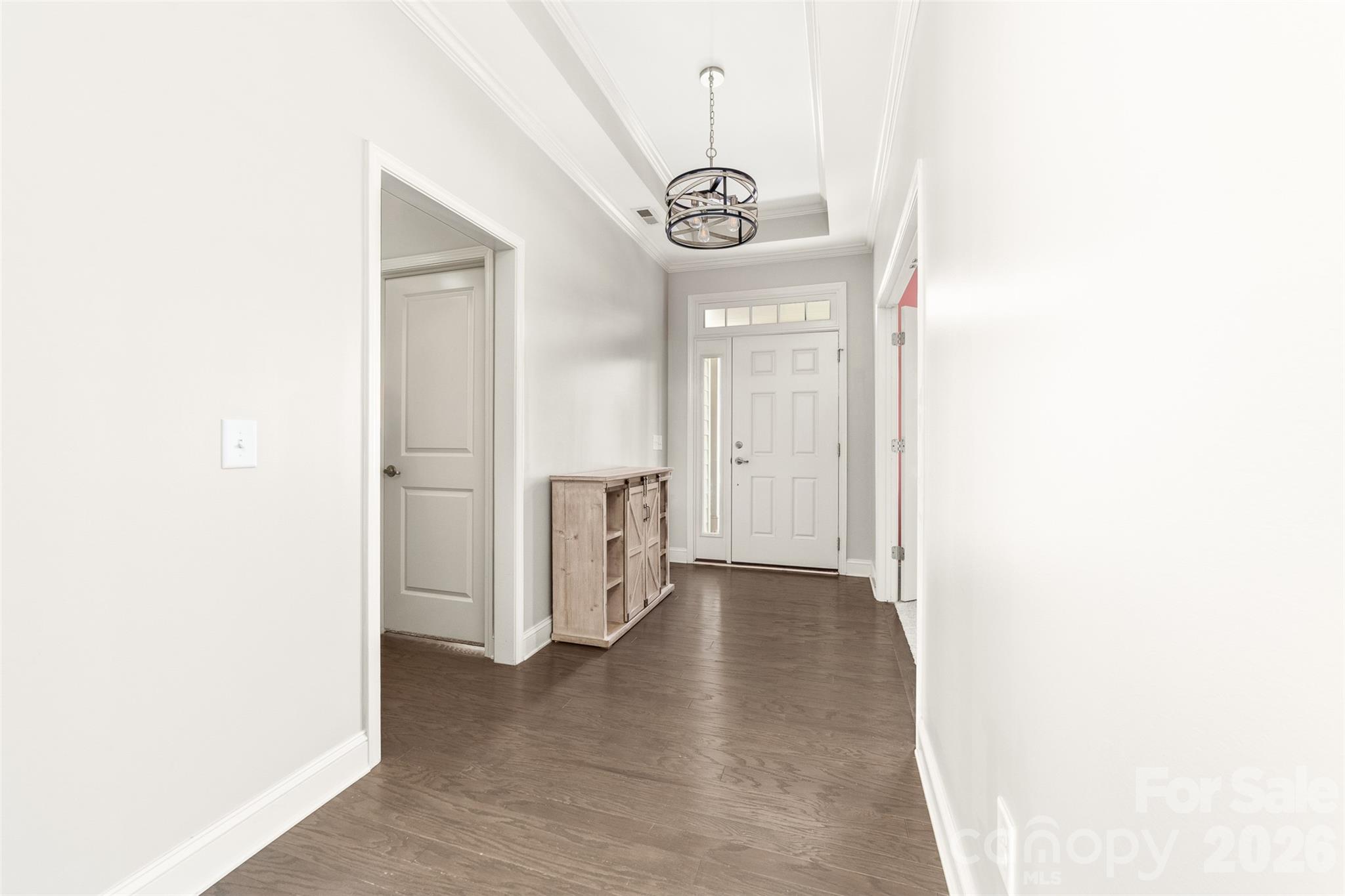 1324 Assembly Street, Belmont, NC - photo 8 of 34