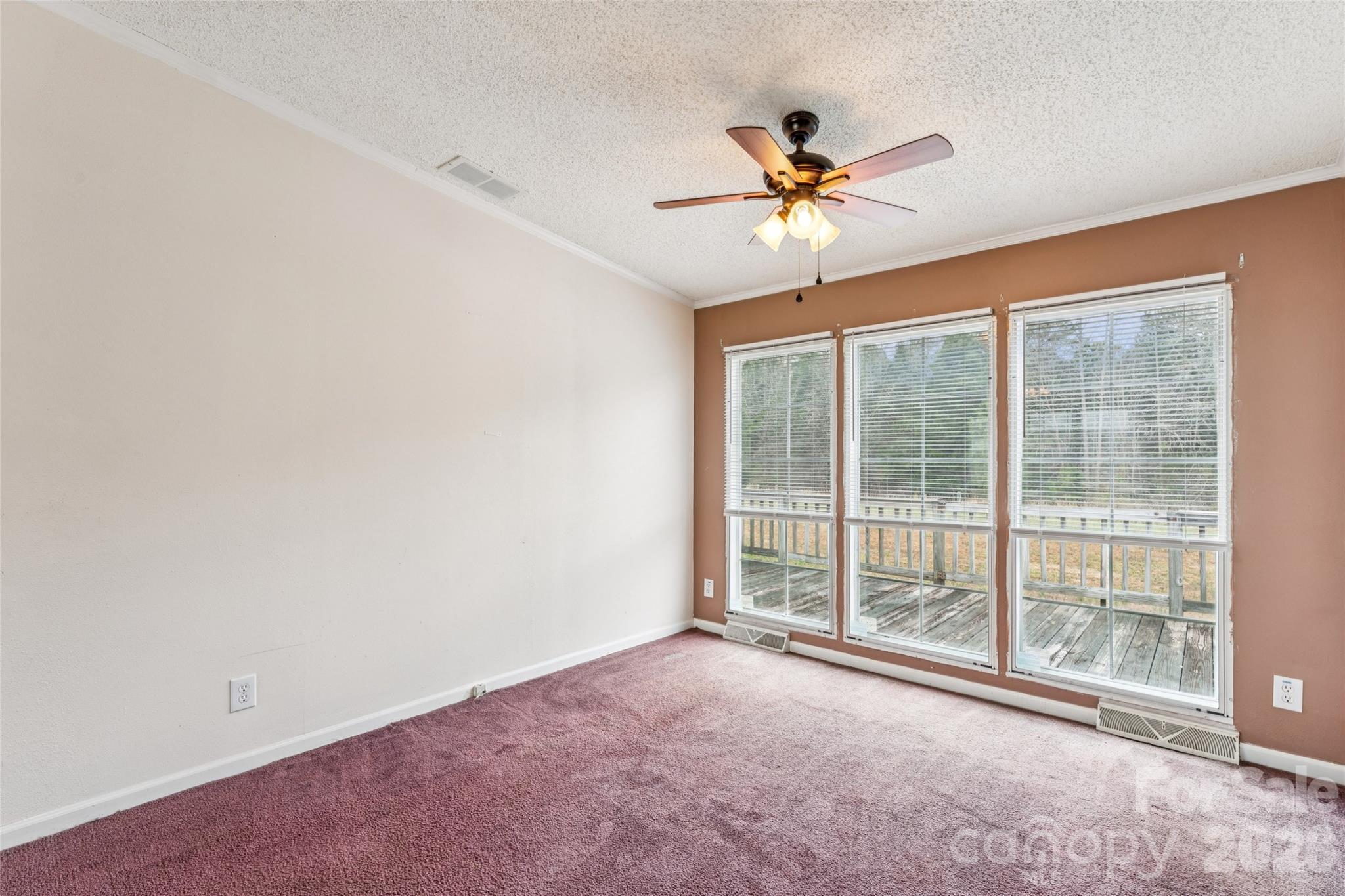 2542 Lower Stone Church Road, Rockwell, NC - photo 19 of 36