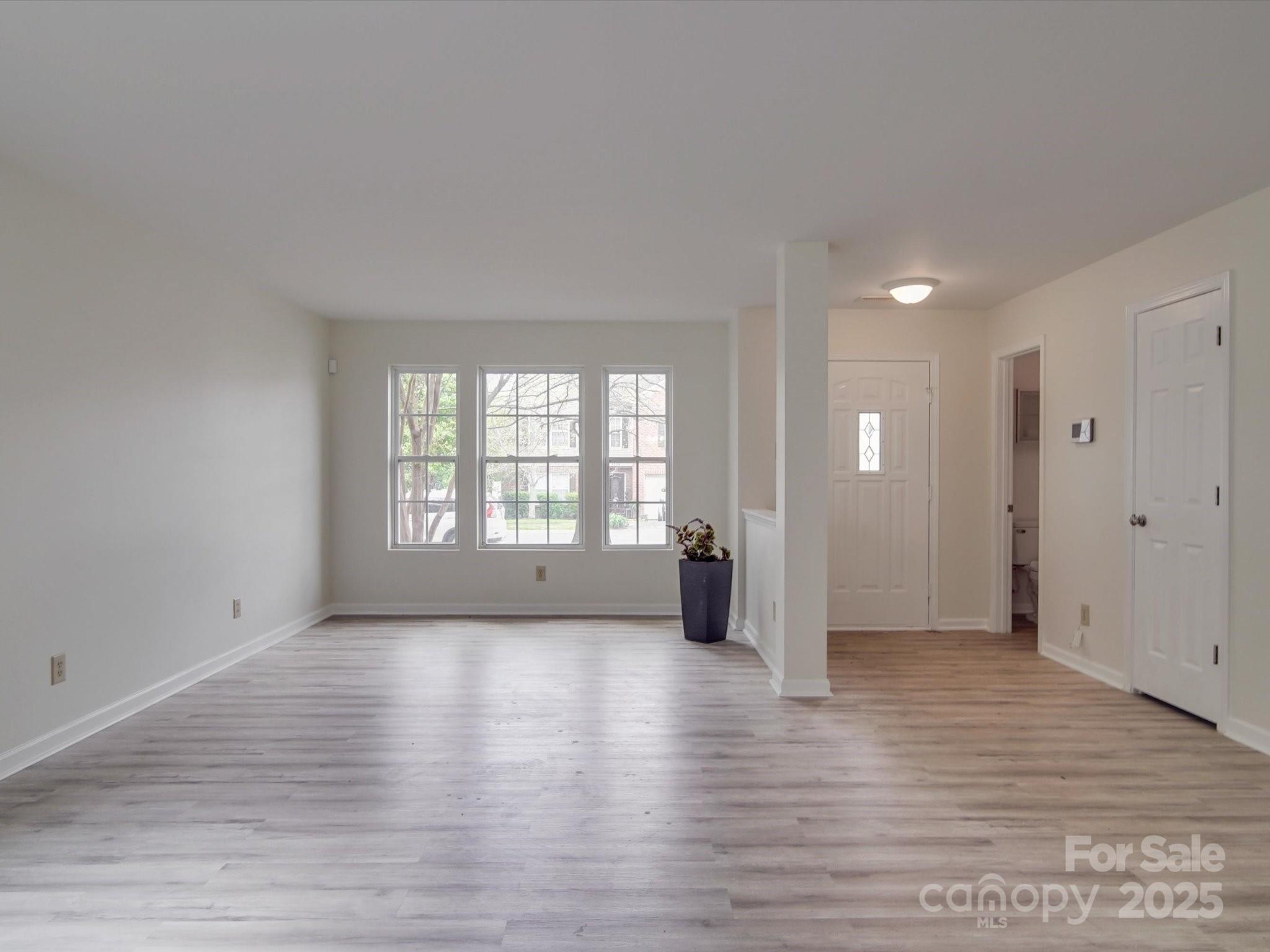 Photo 4 of 3227 Deshler Morris Lane, Charlotte, NC