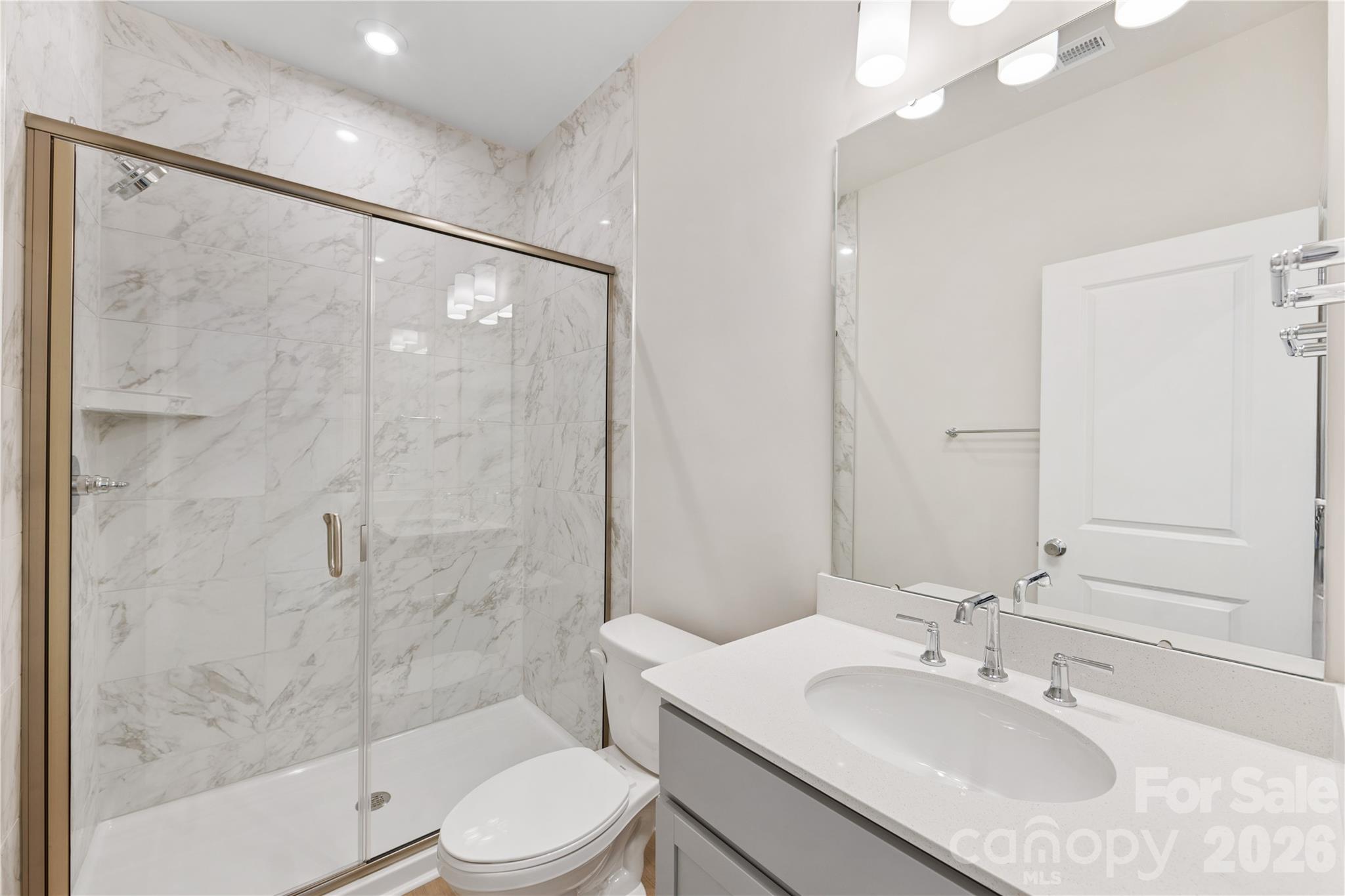 Photo 36 of 905 Archway Lane, Charlotte, NC