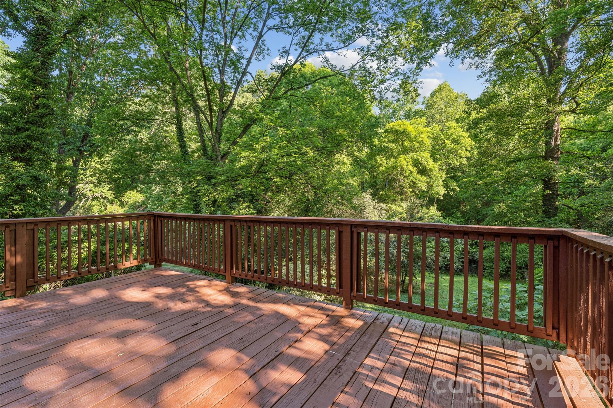2227 Wensley Drive, Charlotte, NC - photo 6 of 40