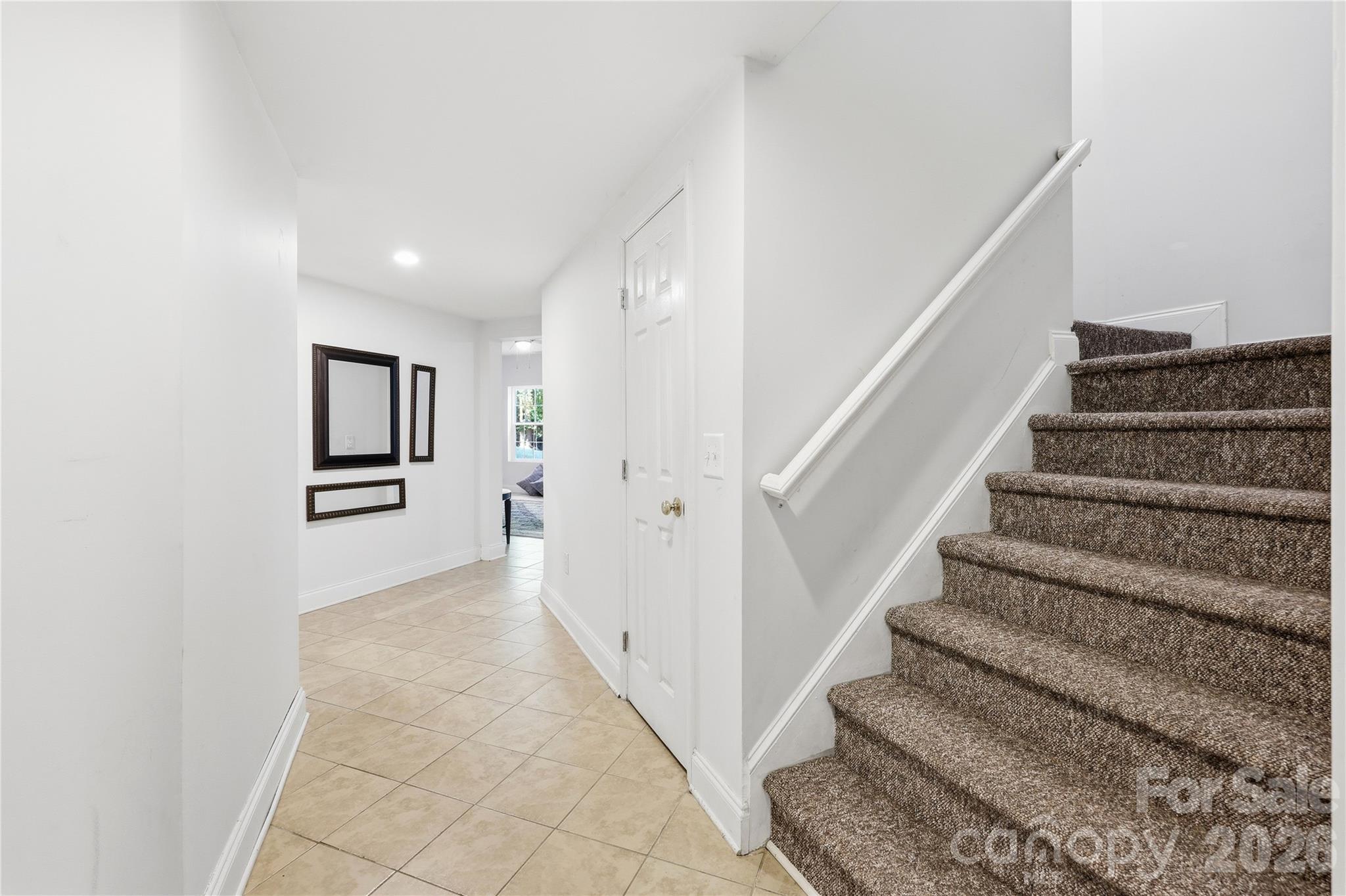 4206 Barons Court, Harrisburg, NC - photo 32 of 49