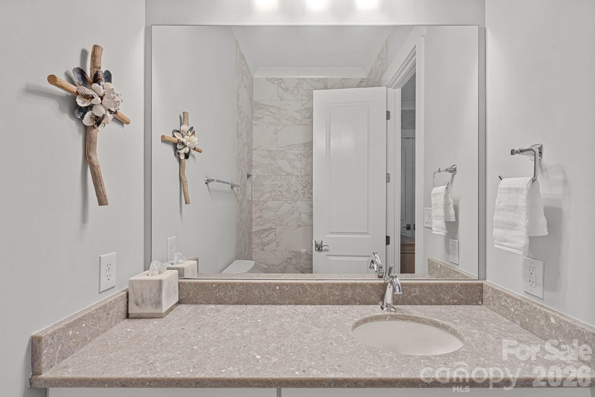 744 Amalfi Drive, Davidson, NC - photo 34 of 49