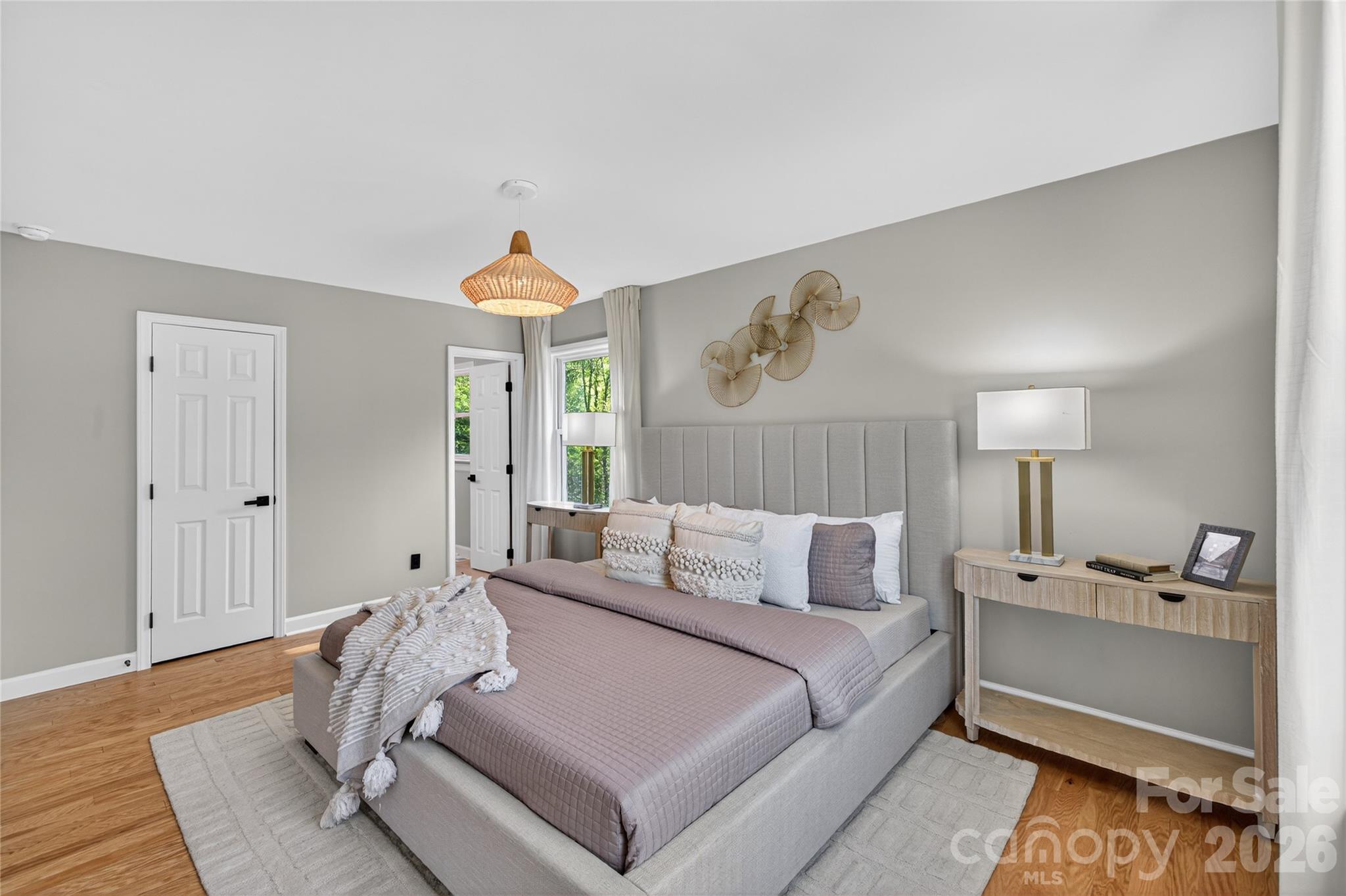 300 Dollar Circle, Charlotte, NC - photo 7 of 40