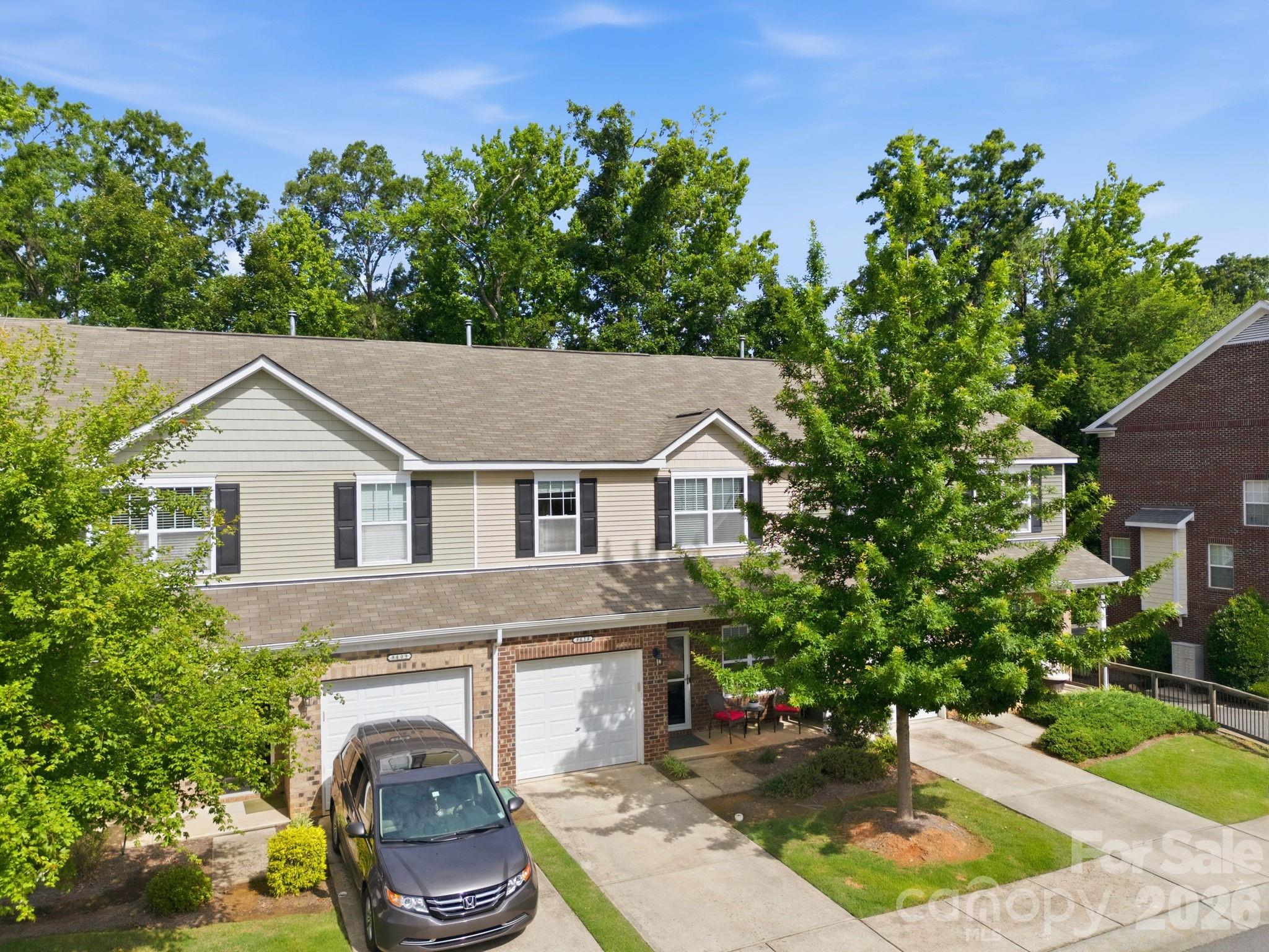 Photo 35 of 8413 Summerford Drive, Charlotte, NC