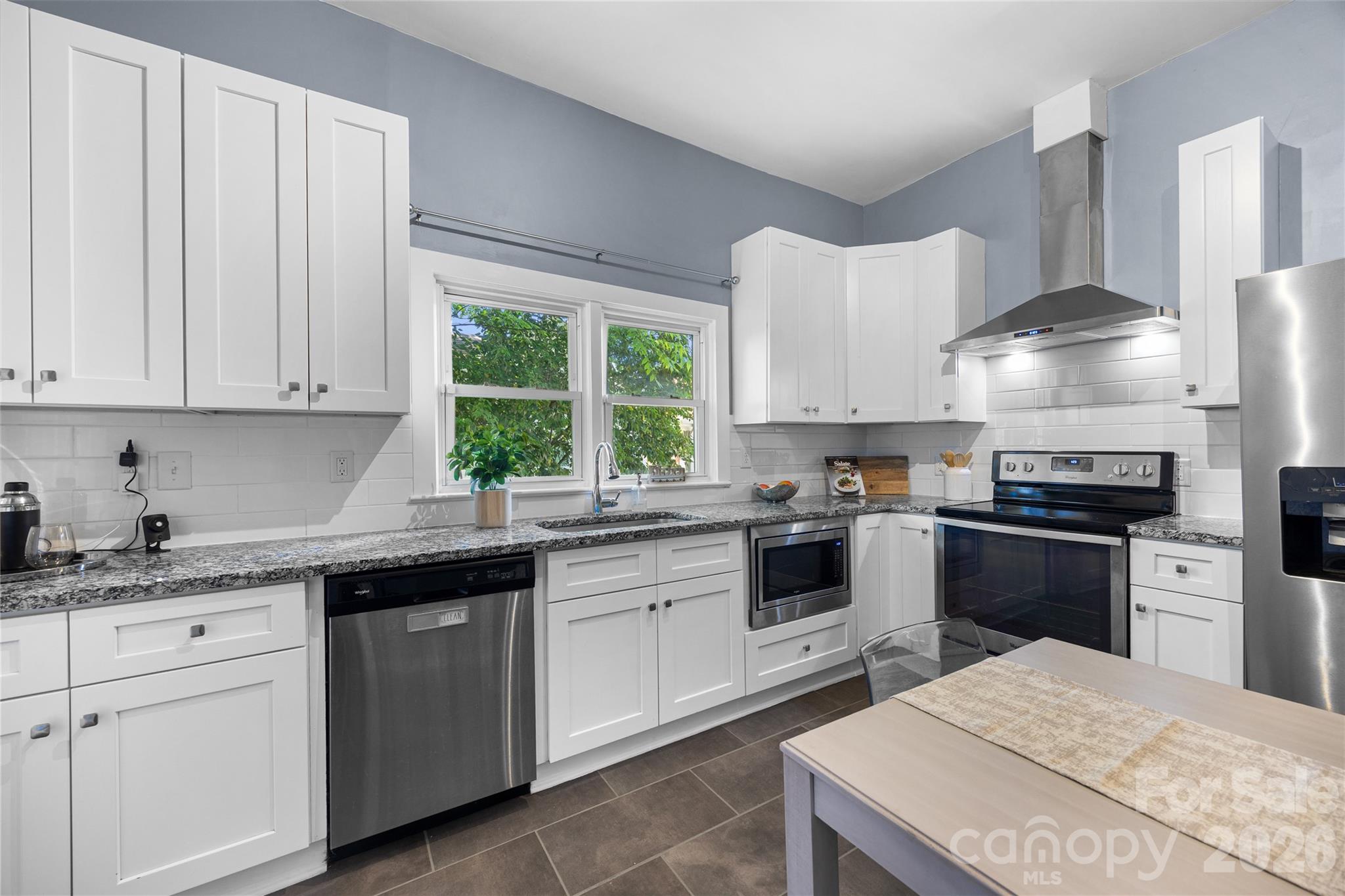 1108 Pegram Street, Charlotte, NC - photo 11 of 27