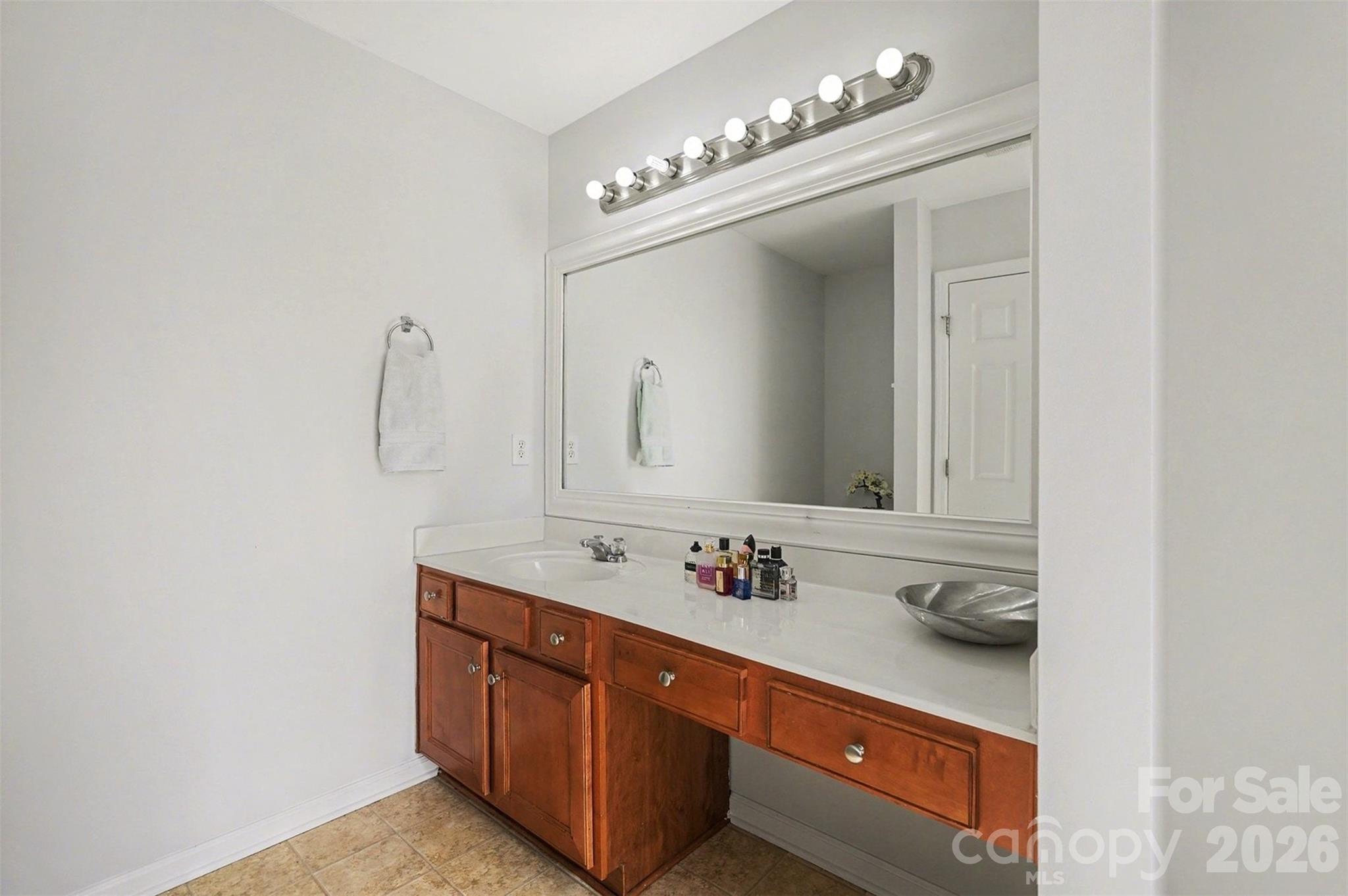 Photo 22 of 11001 Dulin Creek Boulevard, Charlotte, NC
