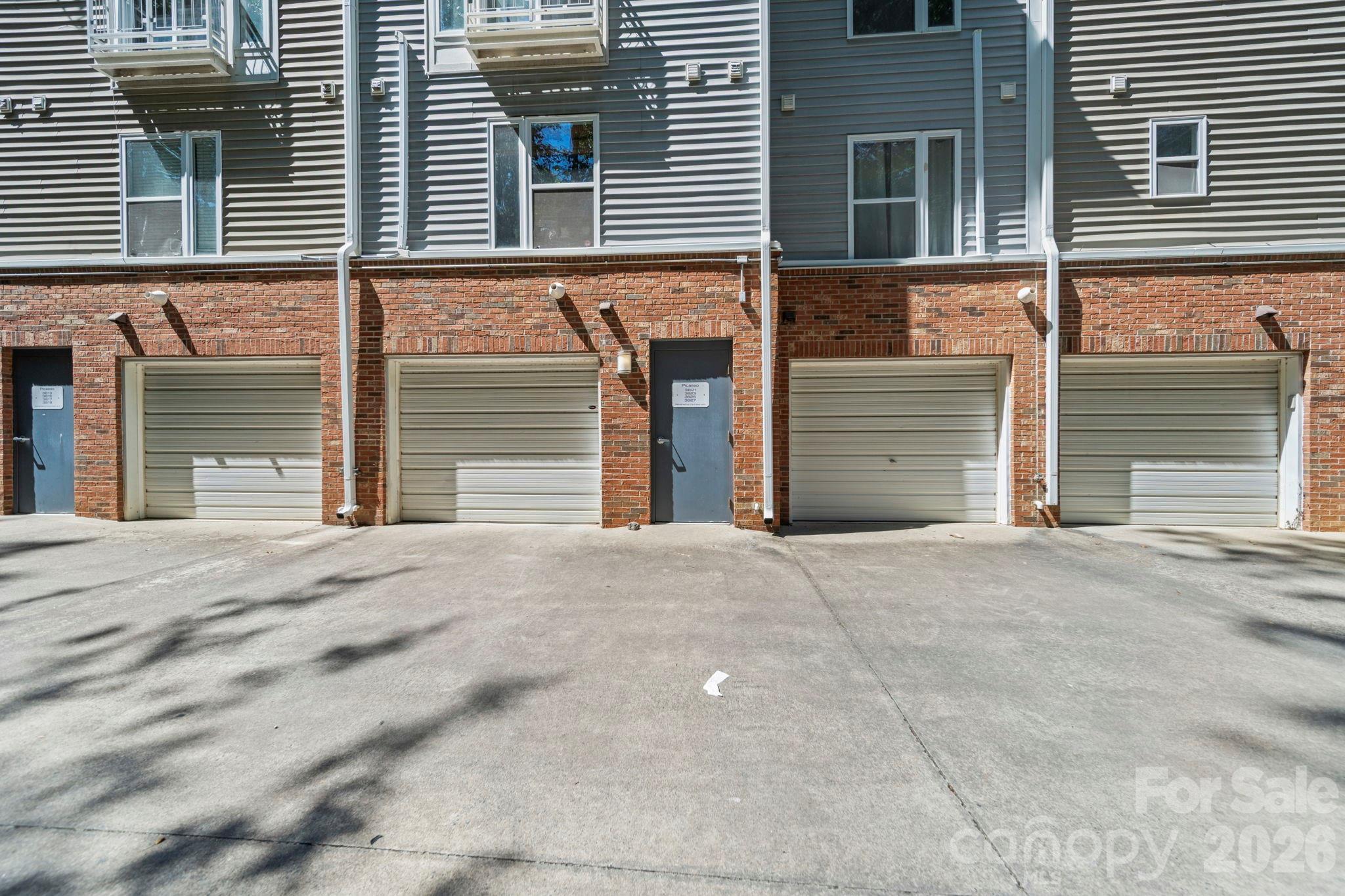Photo 37 of 3825 Picasso Court, Charlotte, NC
