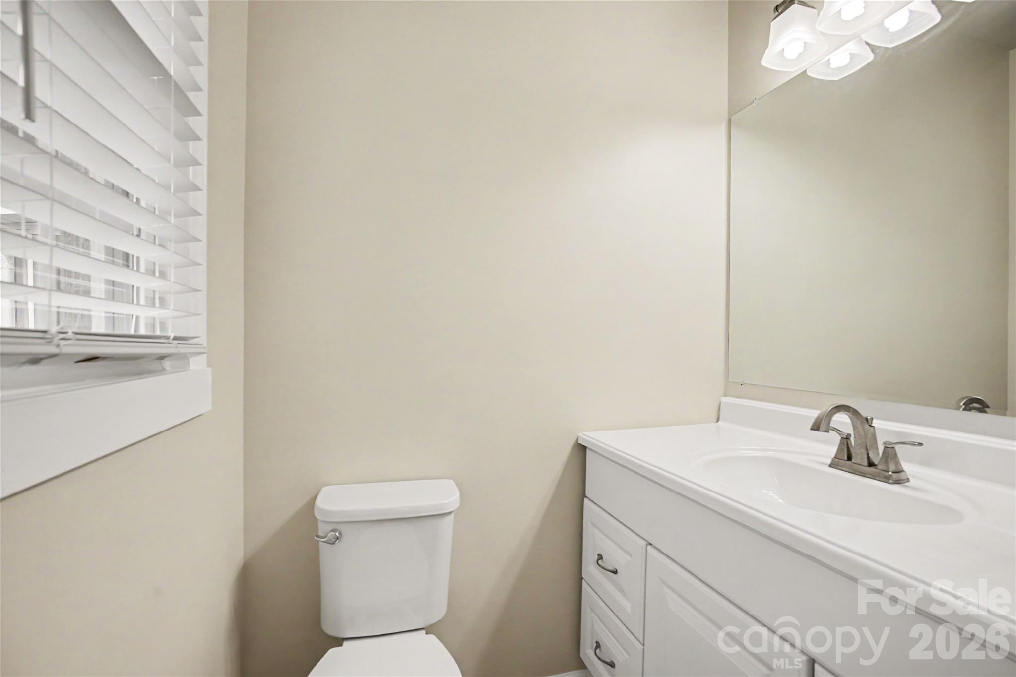 Photo 11 of 277 Westerwood Drive, Rock Hill, SC