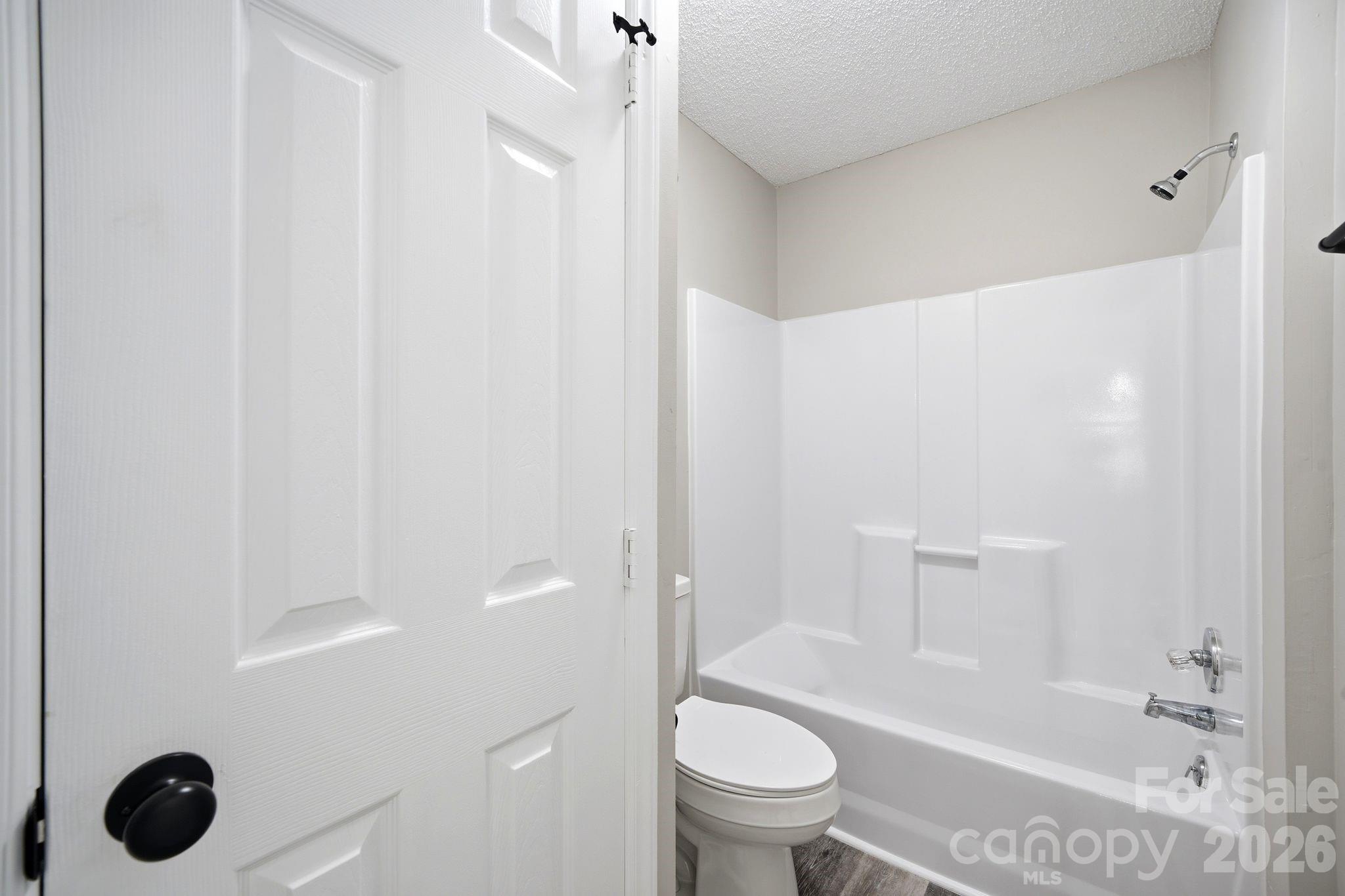 Photo 29 of 6324 Grove Park Boulevard, Charlotte, NC