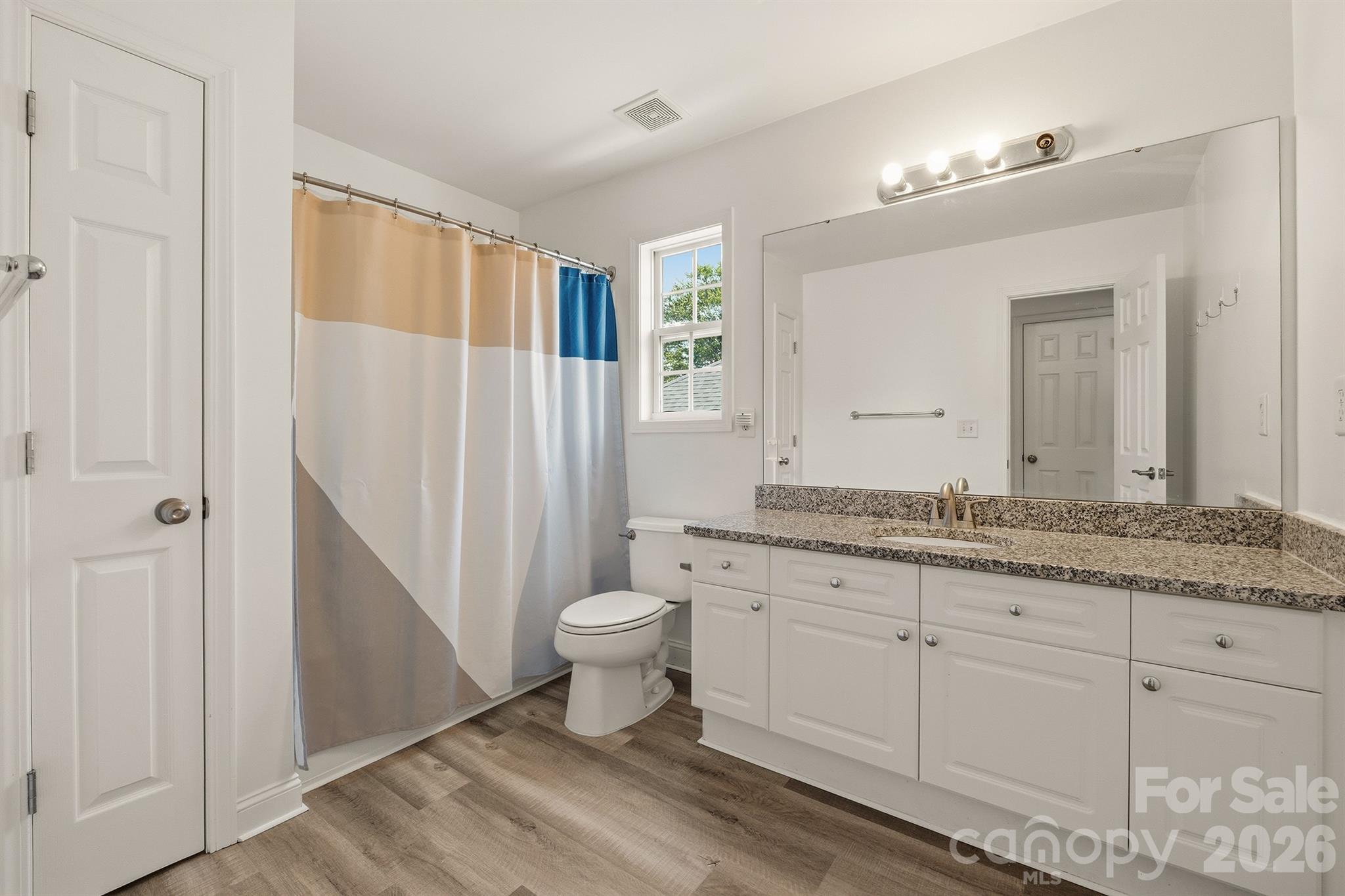 146 Trotter Ridge Drive, Mooresville, NC - photo 42 of 48