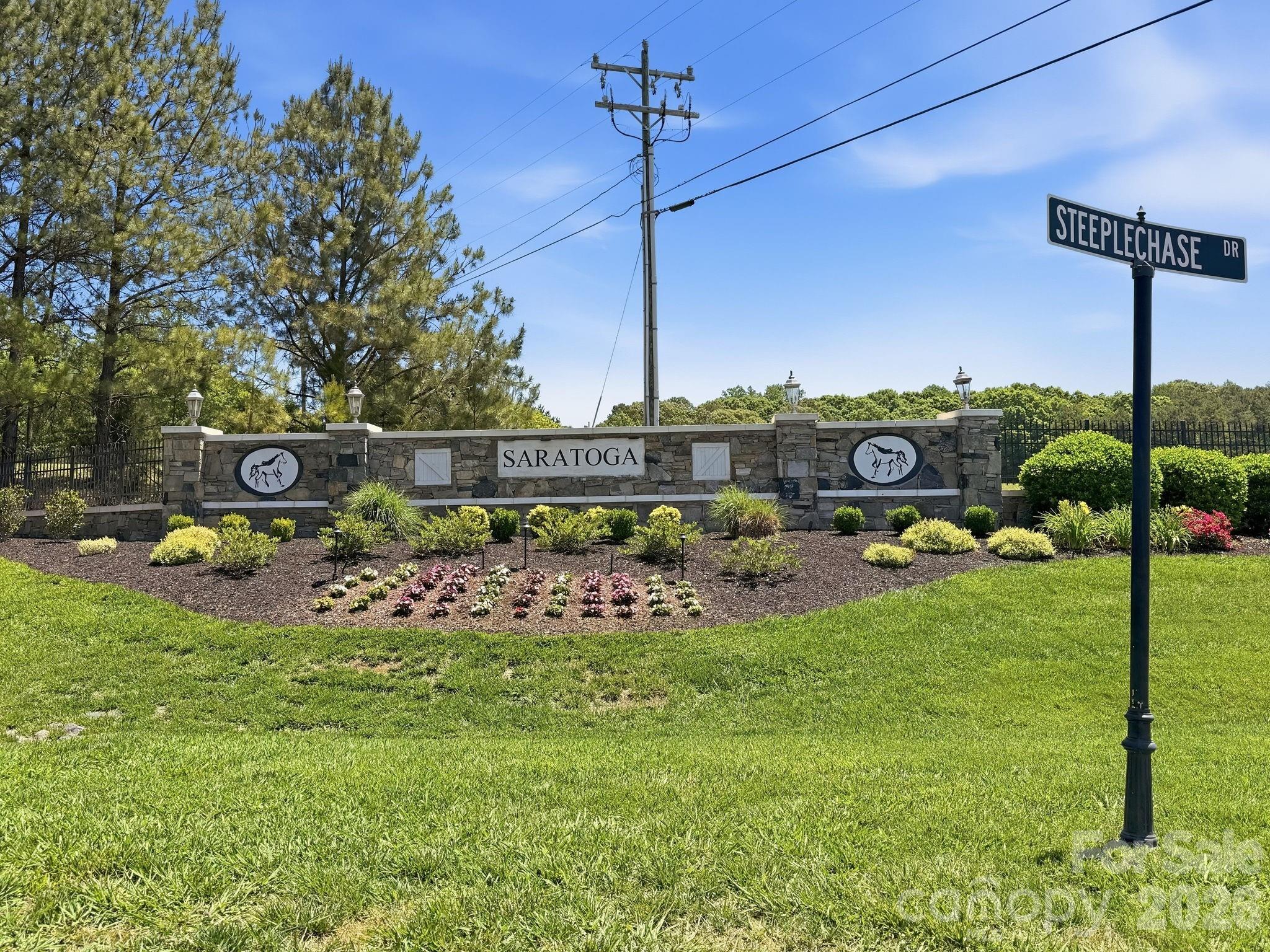 1434 Steeplechase Drive, Mount Pleasant, NC - photo 48 of 49