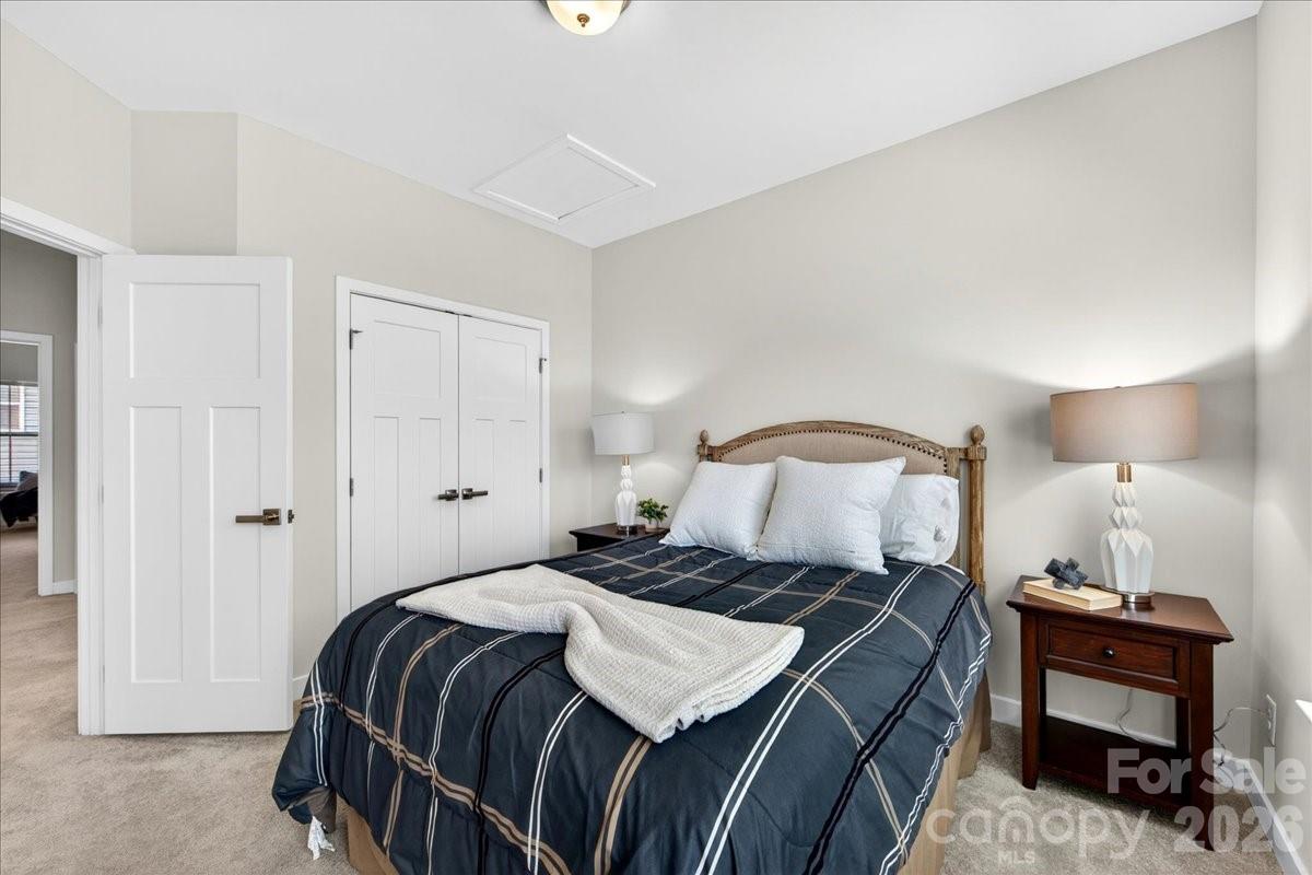 1641 Bark Branch Lane, Charlotte, NC - photo 27 of 46