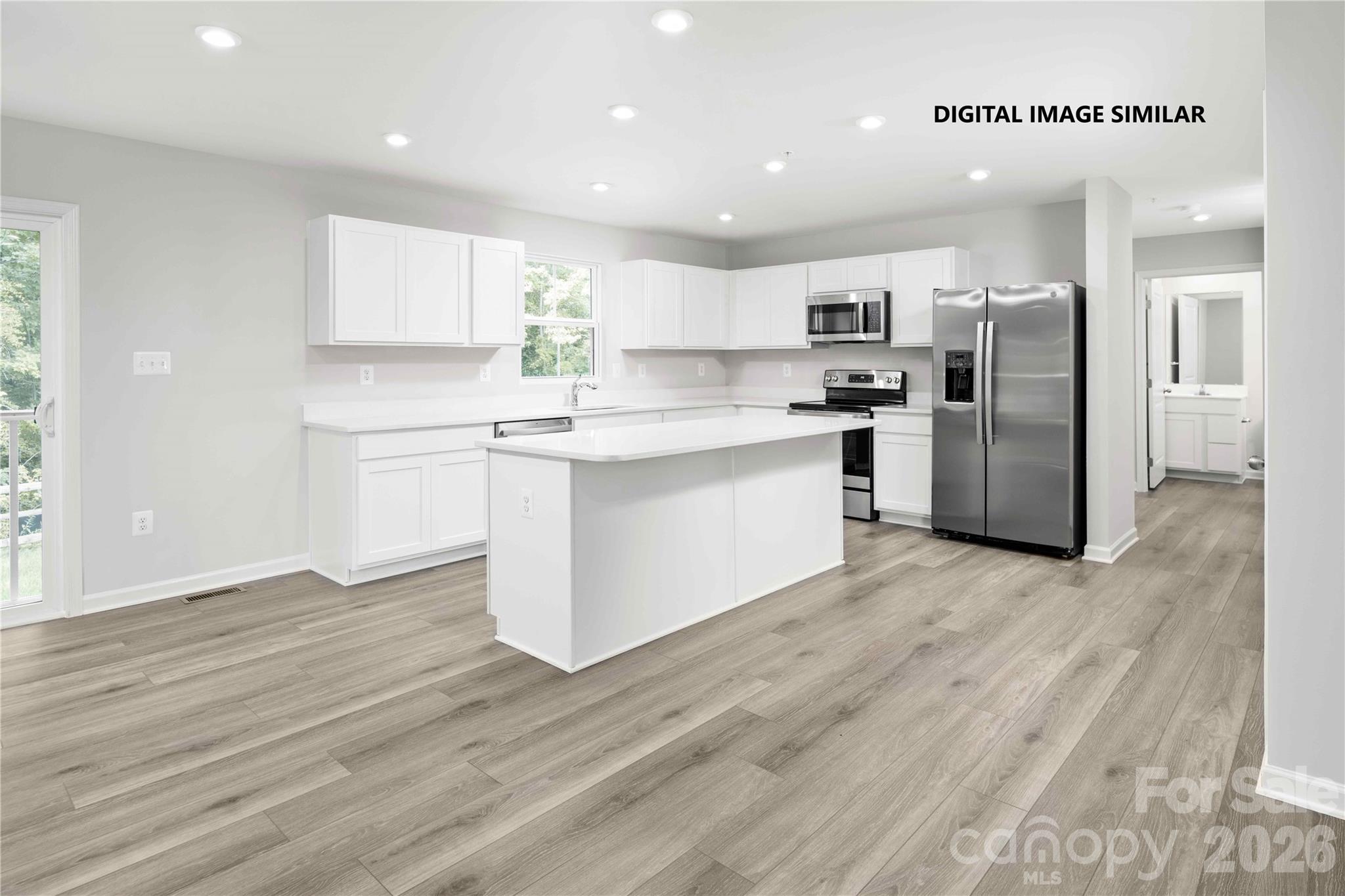 Photo 3 of 205 Maggys Way, Pageland, SC