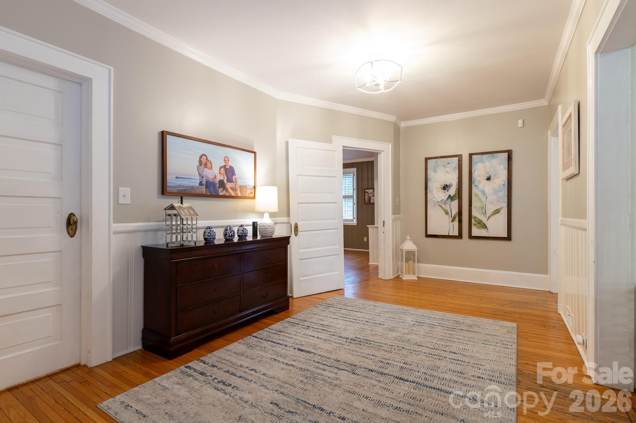 Home for sale at 813 W Mountain Street, Kings Mountain, NC — photo 23 of 38