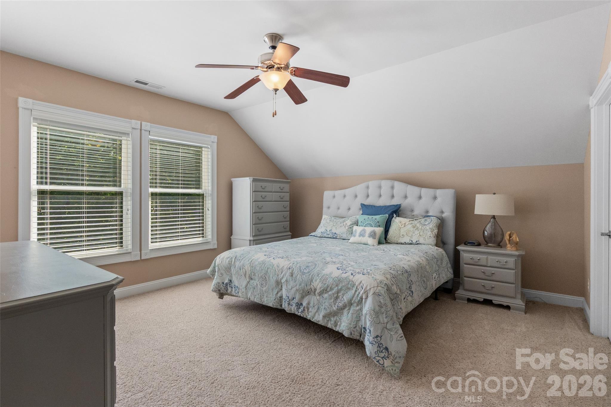 2037 Rocky Stream Road, York, SC - photo 24 of 49