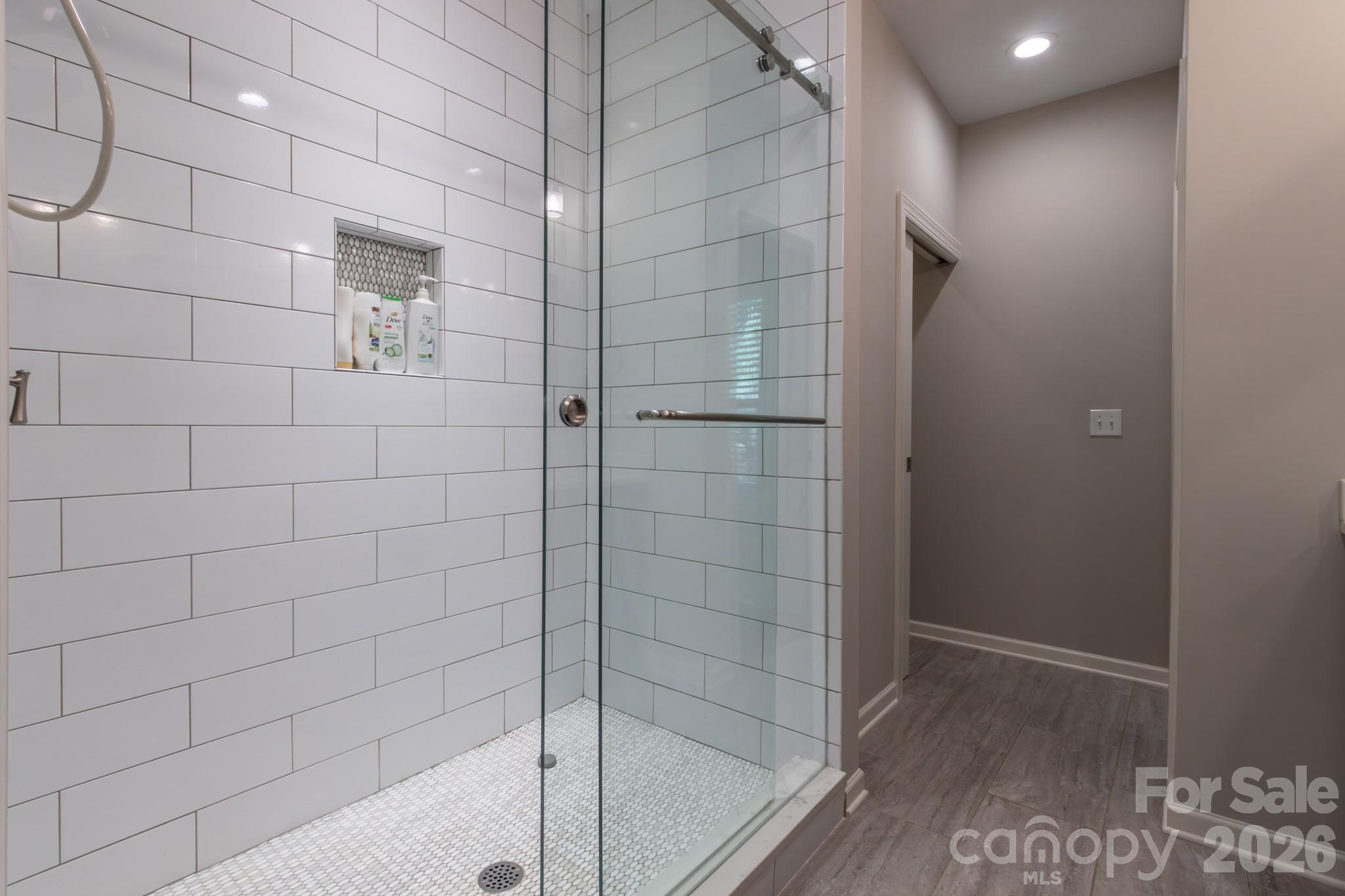 Photo 41 of 16508 Bryant Meadows Drive, Charlotte, NC
