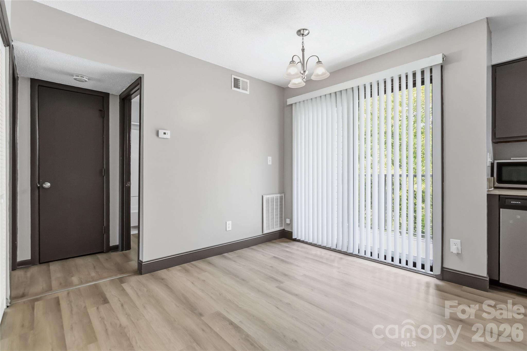 Photo 10 of 11033 Cedar View Road, Charlotte, NC