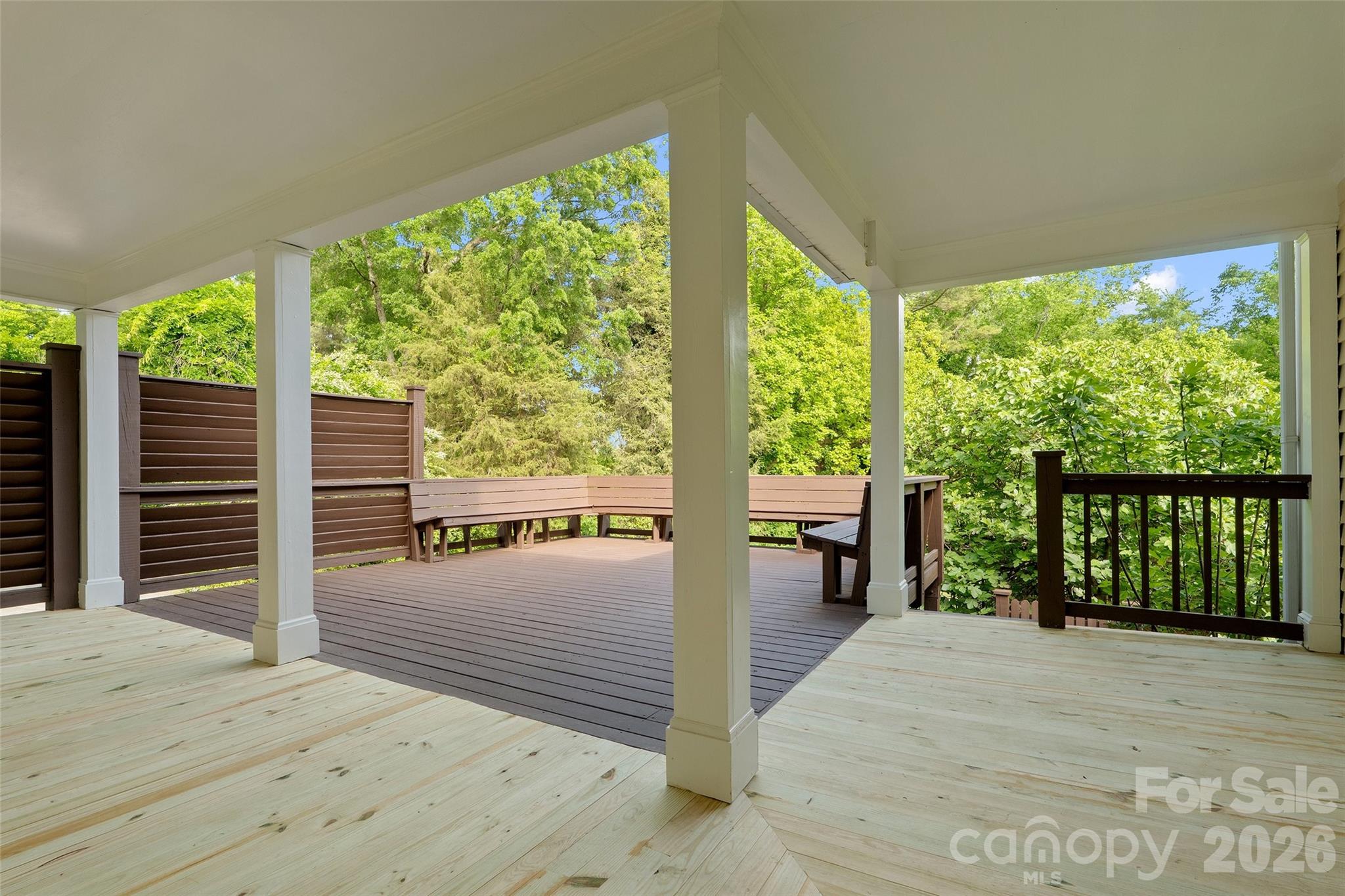 602 N Main Street, Davidson, NC - photo 40 of 49