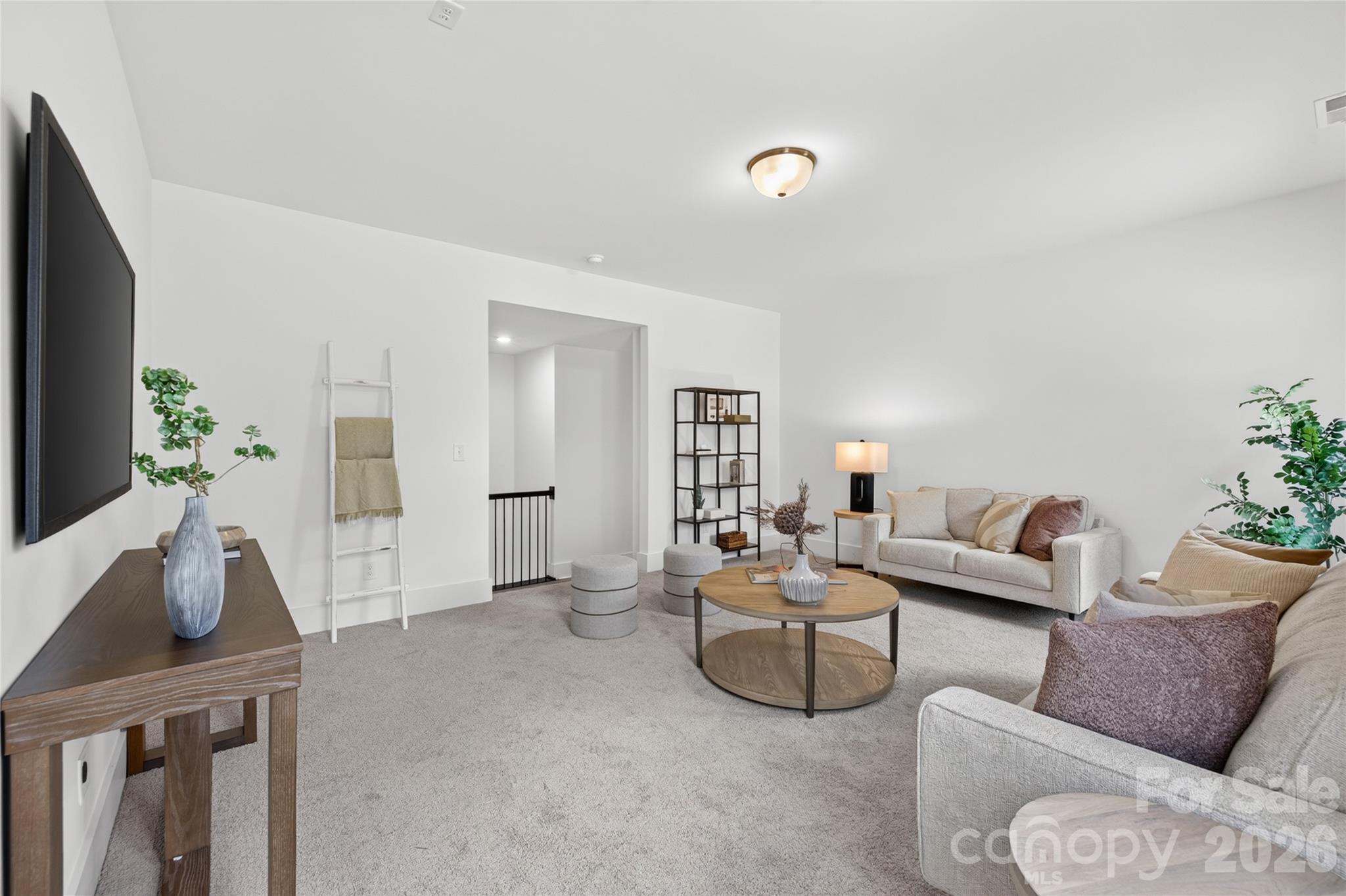 Photo 29 of 15013 Ken Venturi Circle791, Lancaster, SC
