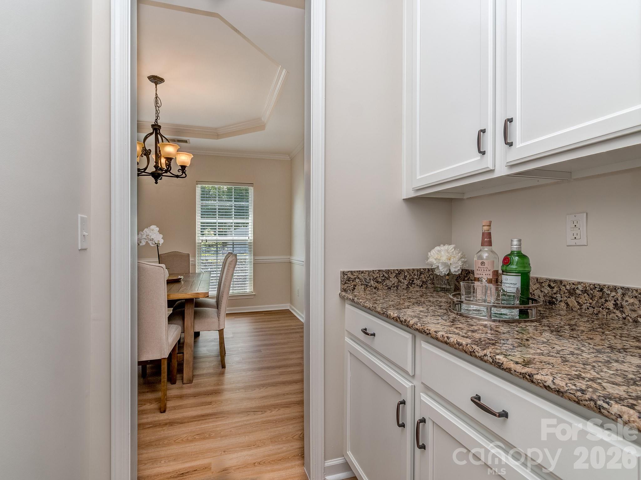 3428 Park South Station Boulevard, Charlotte, NC - photo 8 of 43