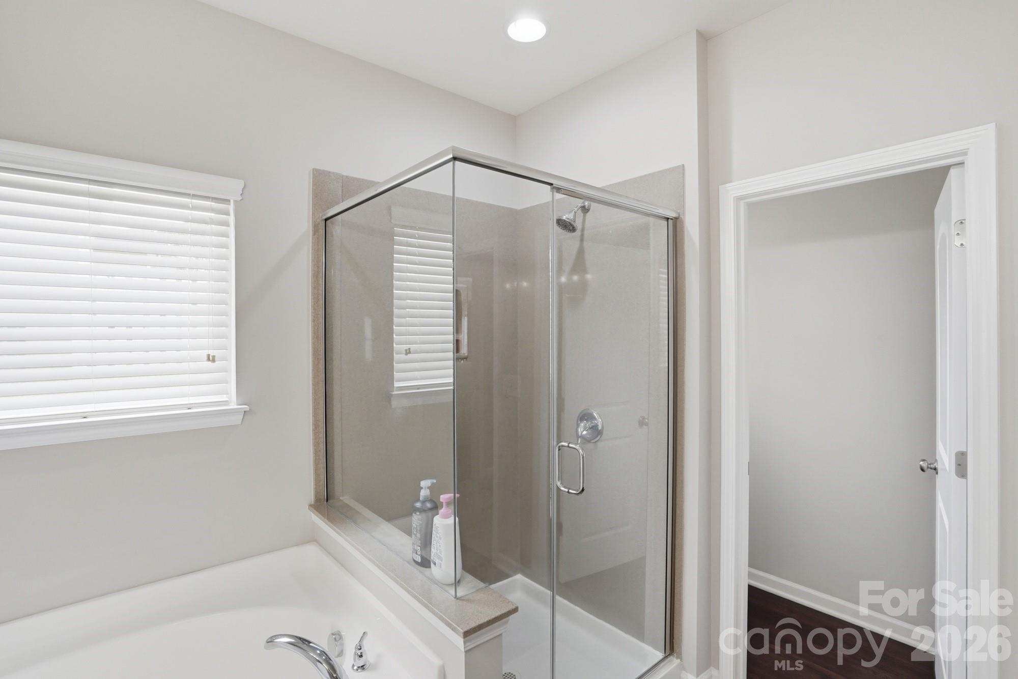 1529 Taryn Lane, Clover, SC - photo 16 of 39