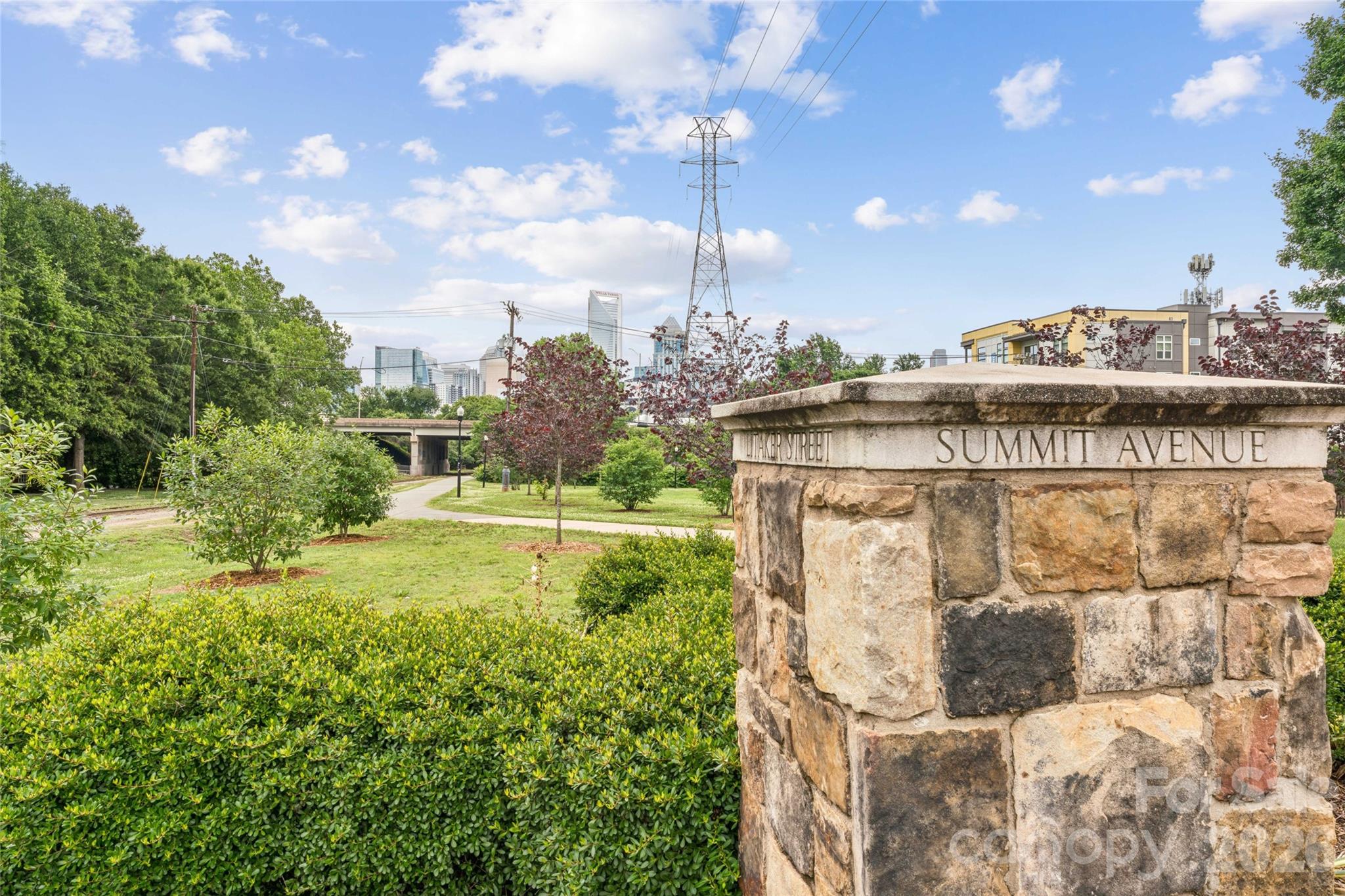 Photo 39 of 343 Hurston Circle, Charlotte, NC