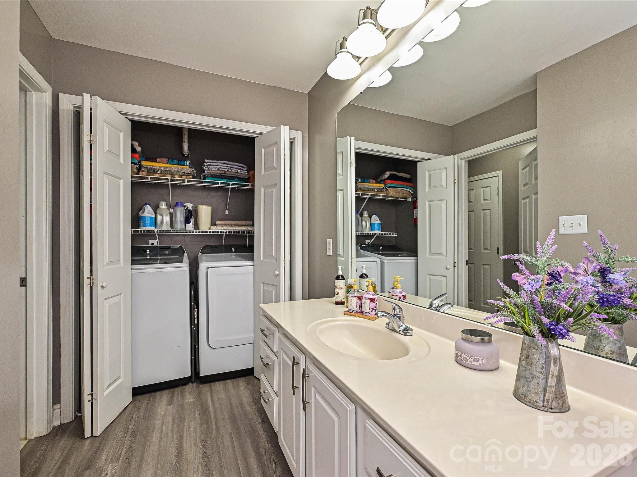 Photo 13 of 9207 Kimmel Lane, Charlotte, NC