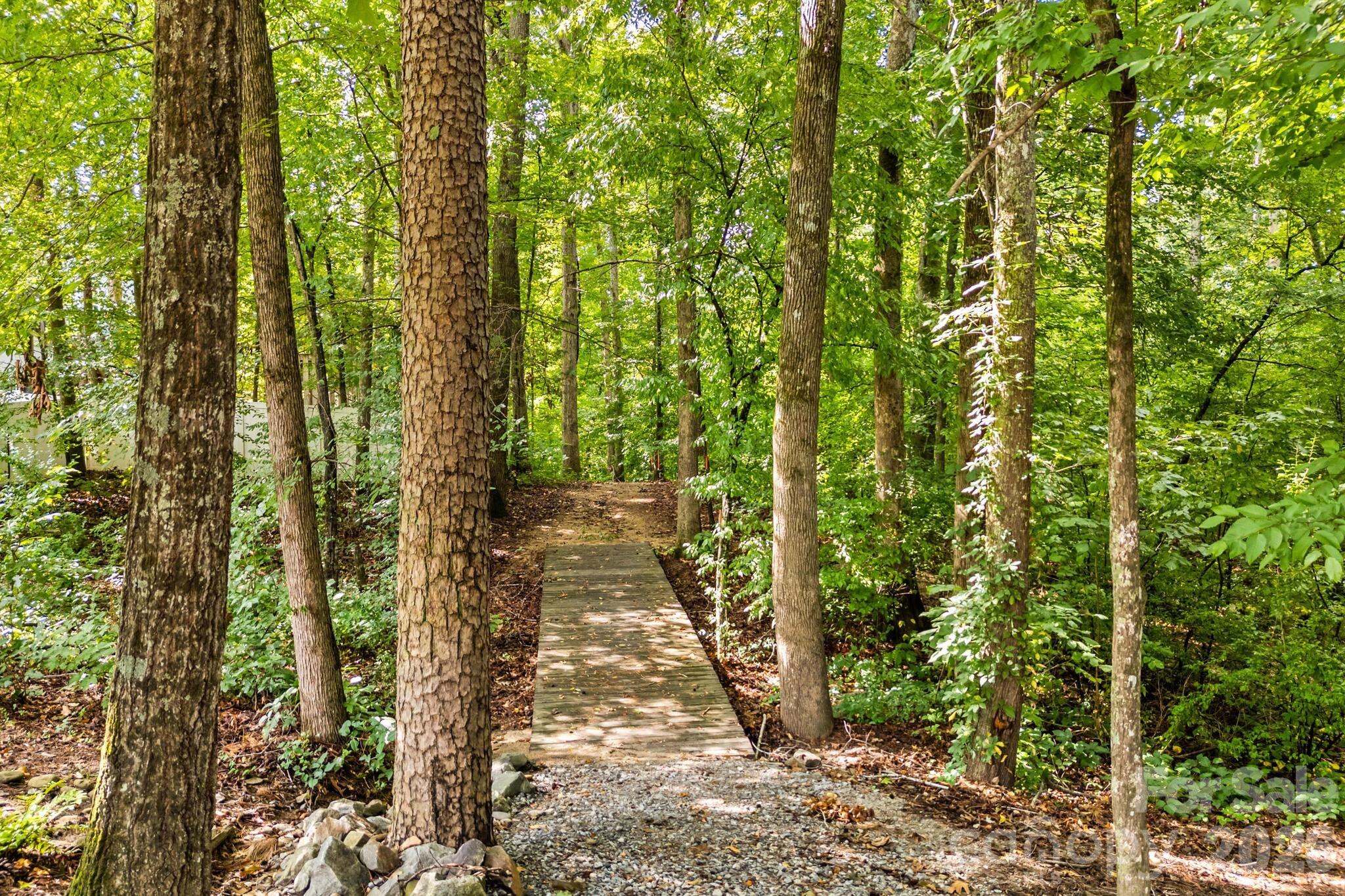 13603 Helen Benson Boulevard, Davidson, NC - photo 26 of 29