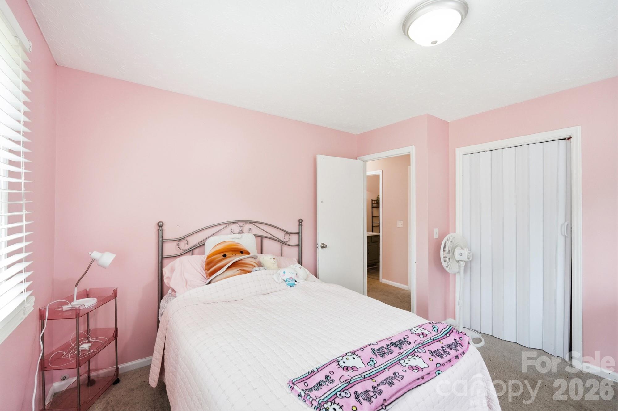 908 Forest Drive, Marshville, NC - photo 33 of 42