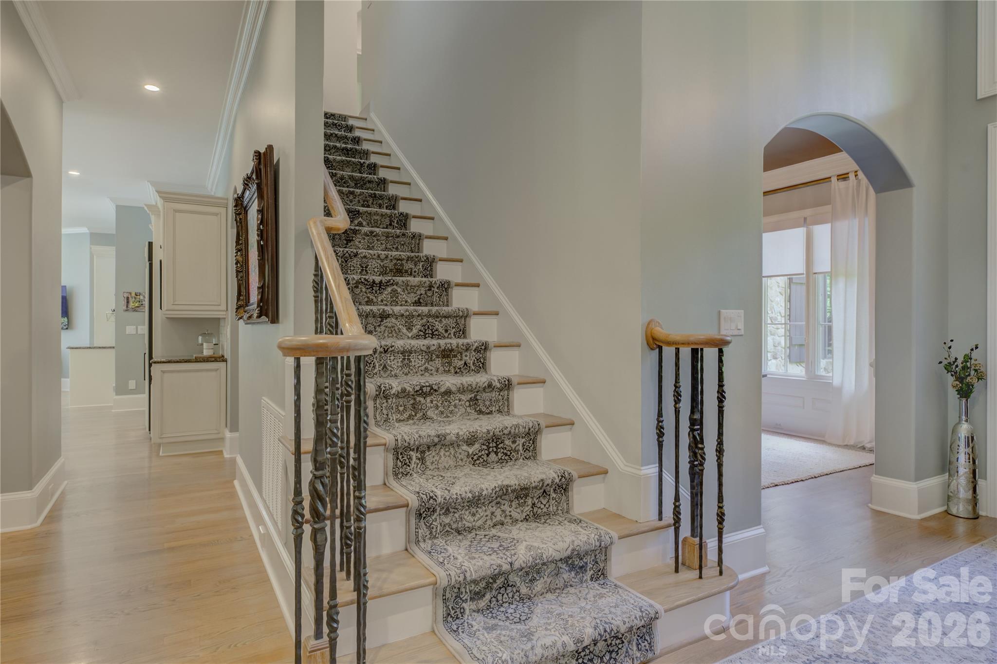 Photo 29 of 16946 Ashton Oaks Drive, Charlotte, NC