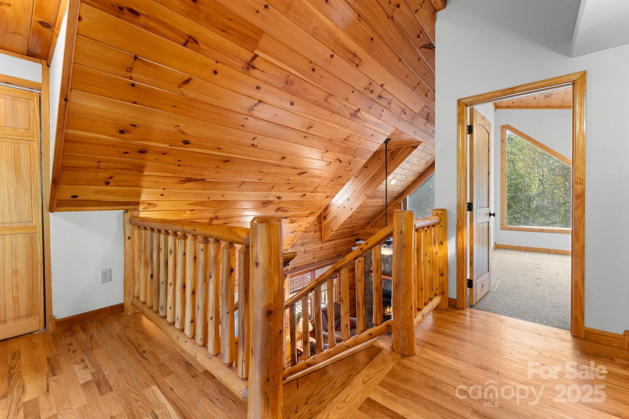 80 Slow Lane, Whittier, NC - photo 26 of 49