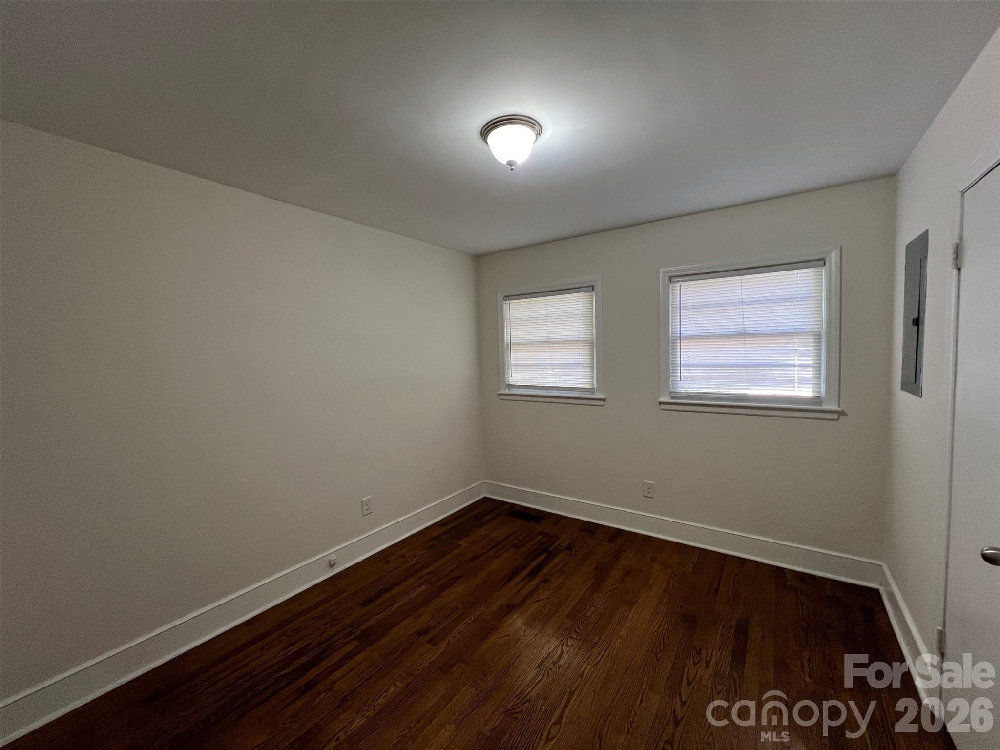 Photo 16 of 128 Woodlynn Drive, Charlotte, NC