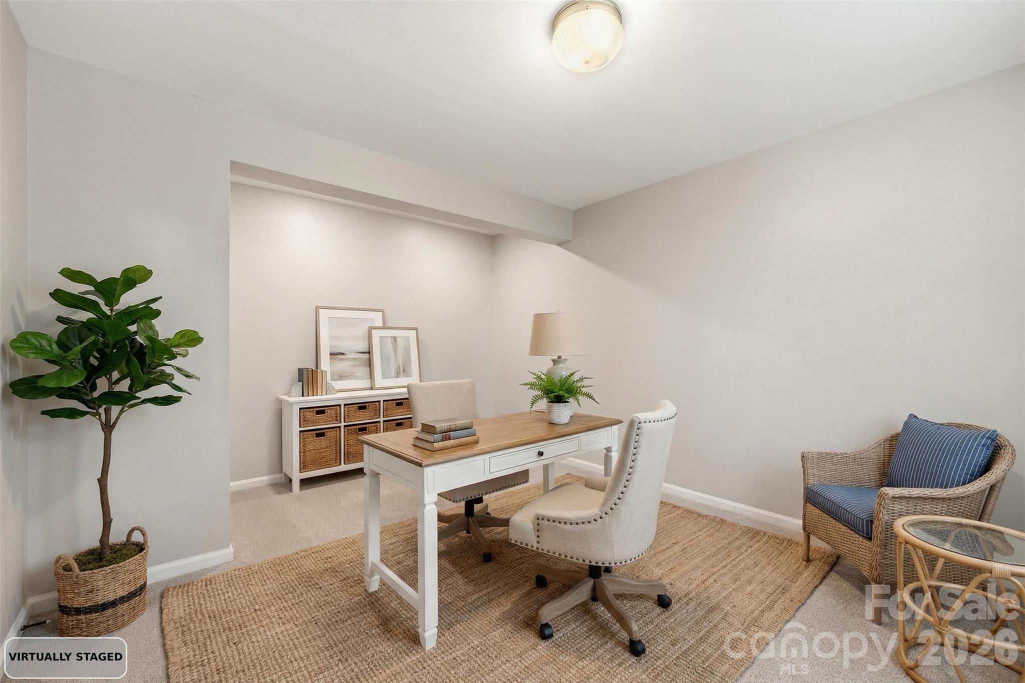 Photo 6 of 11520 Destin Lane, Charlotte, NC