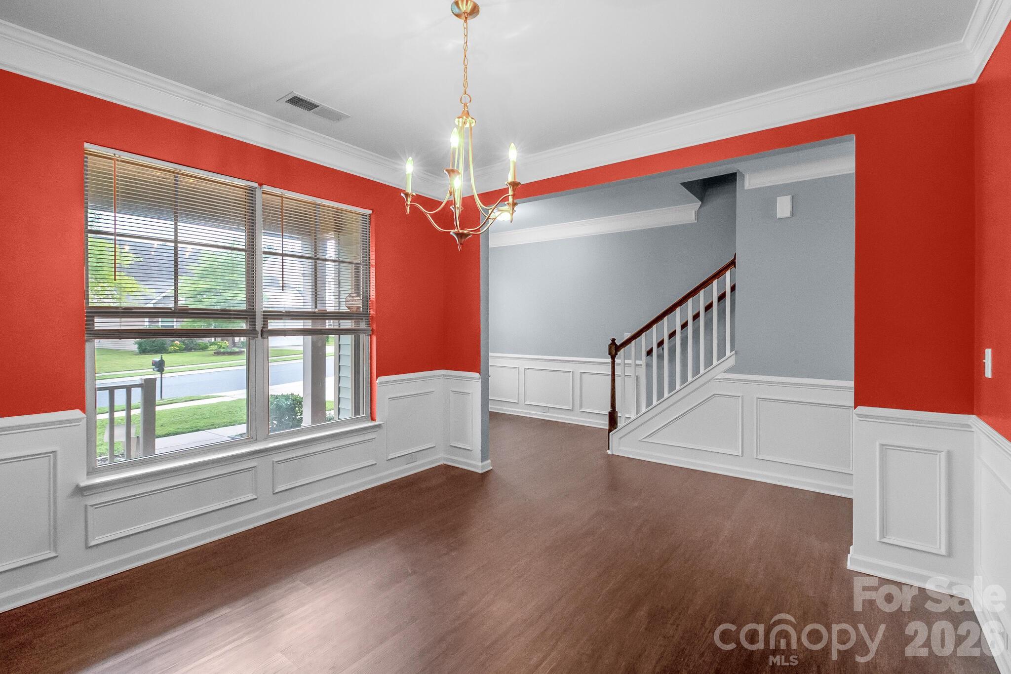 Photo 7 of 1410 San Gabriel Avenue, Charlotte, NC