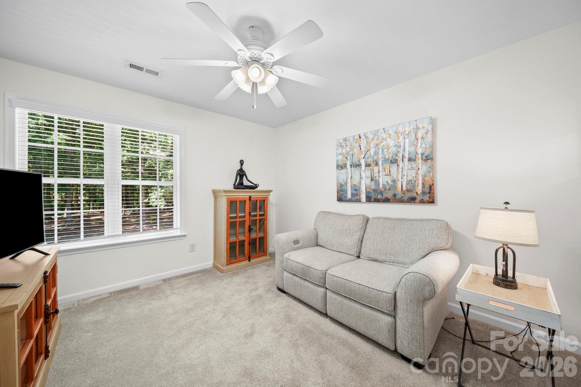 10731 Persimmon Creek Drive, Mint Hill, NC - photo 21 of 43
