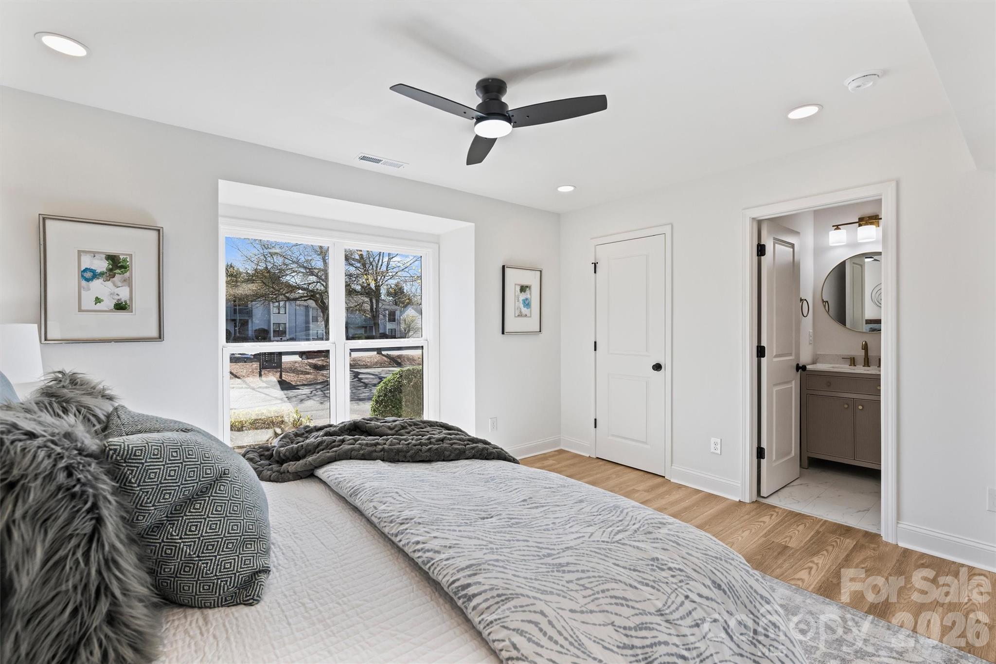 Photo 18 of 11141 Harrowfield Road, Charlotte, NC