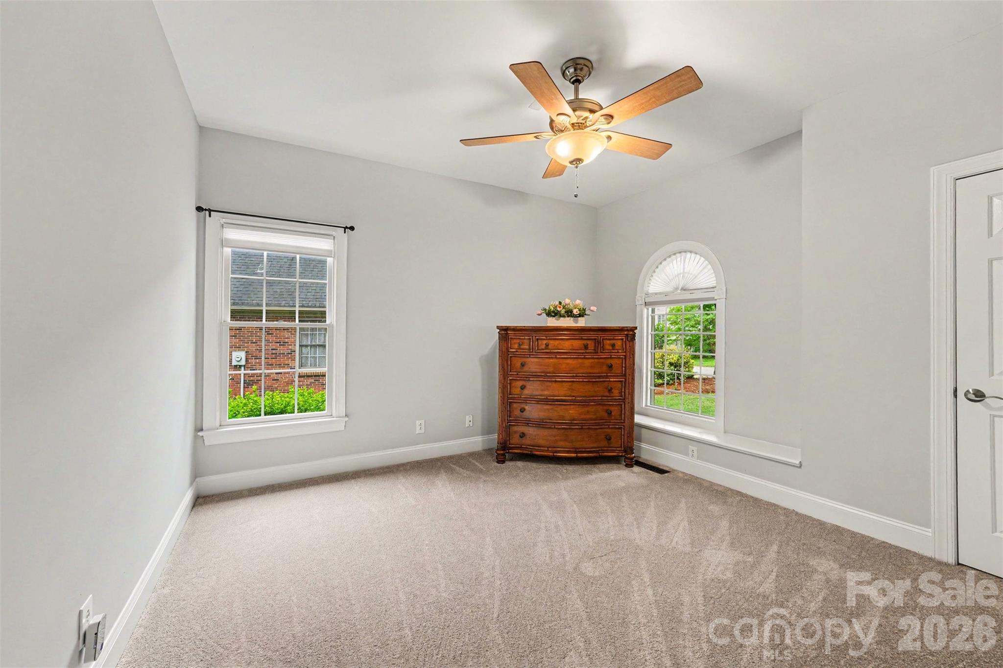 1320 Mill Race Lane, Matthews, NC - photo 35 of 49