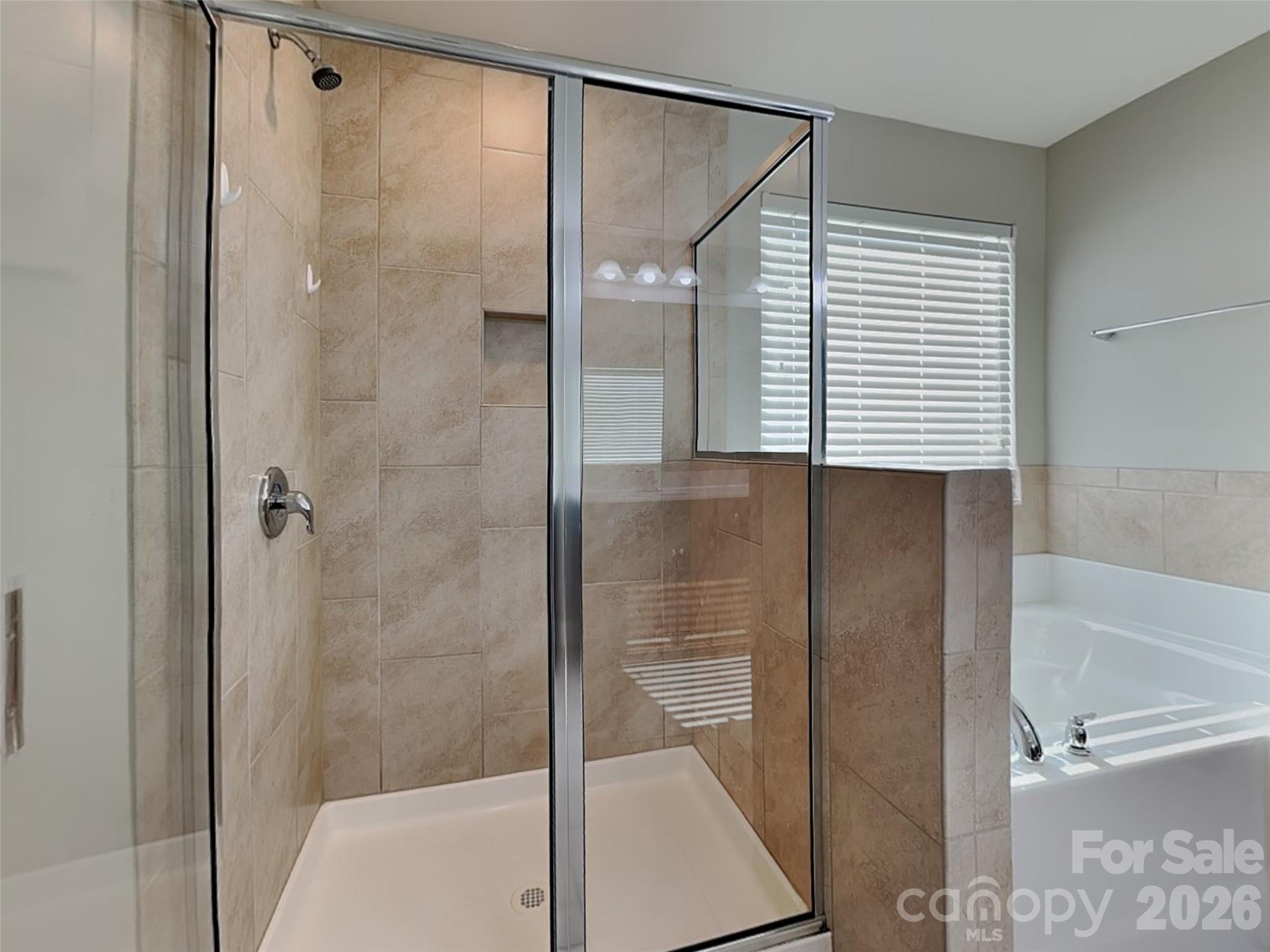 14923 Boudins Lane, Charlotte, NC - photo 11 of 23